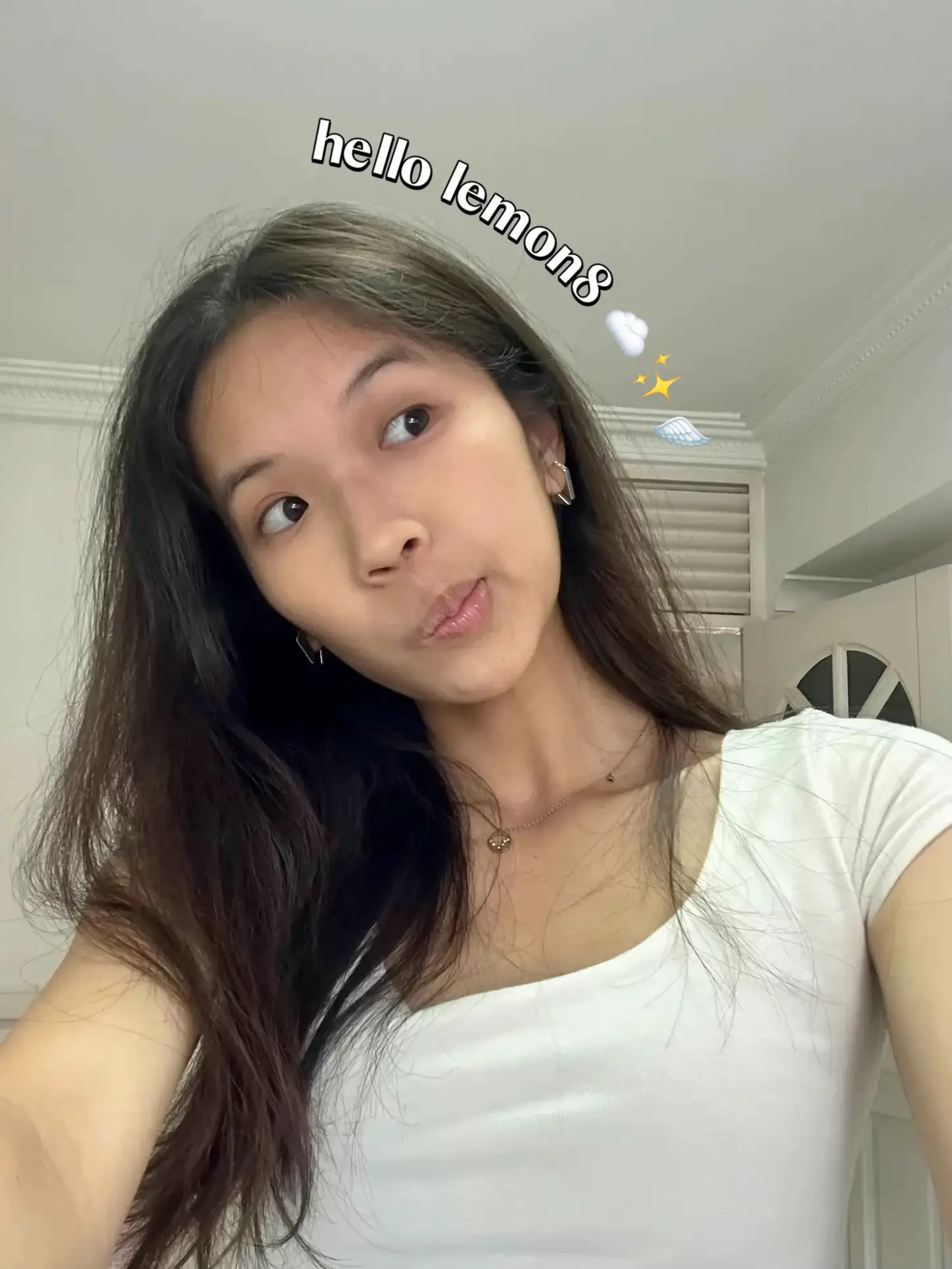 a happy space 🪽 | hello lemon8 🍋🌱 | Gallery posted by denise 🫧 | Lemon8