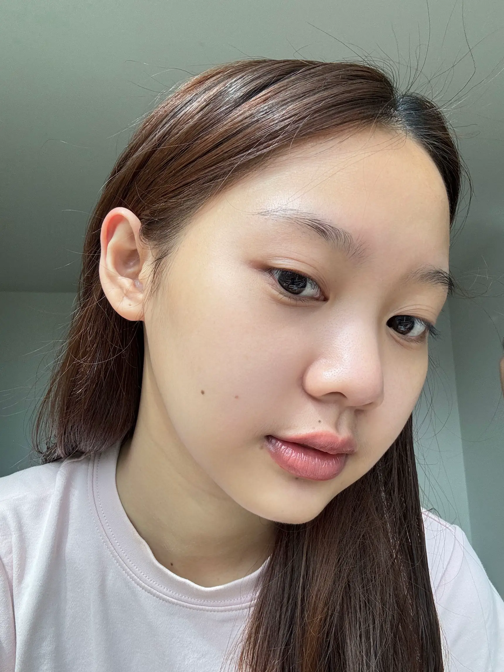 มัดรวมครีมซอง ใช้แล้วชอบใน 7-11 📌 | แกลเลอรีที่โพสต์โดย Bamsu ♡ | Lemon8