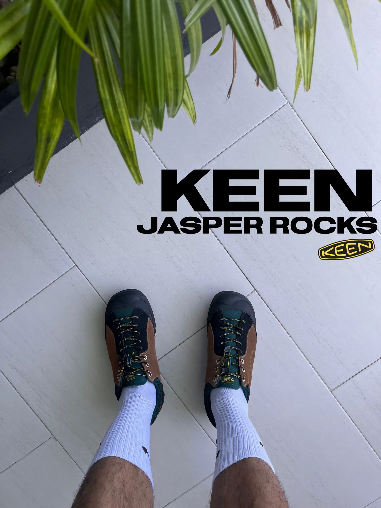 Keen jasper rocks | ผ้าใบเดินทางที่คุณคู่ควร | แกลเลอรีที่โพสต์โดย Film | Lemon8