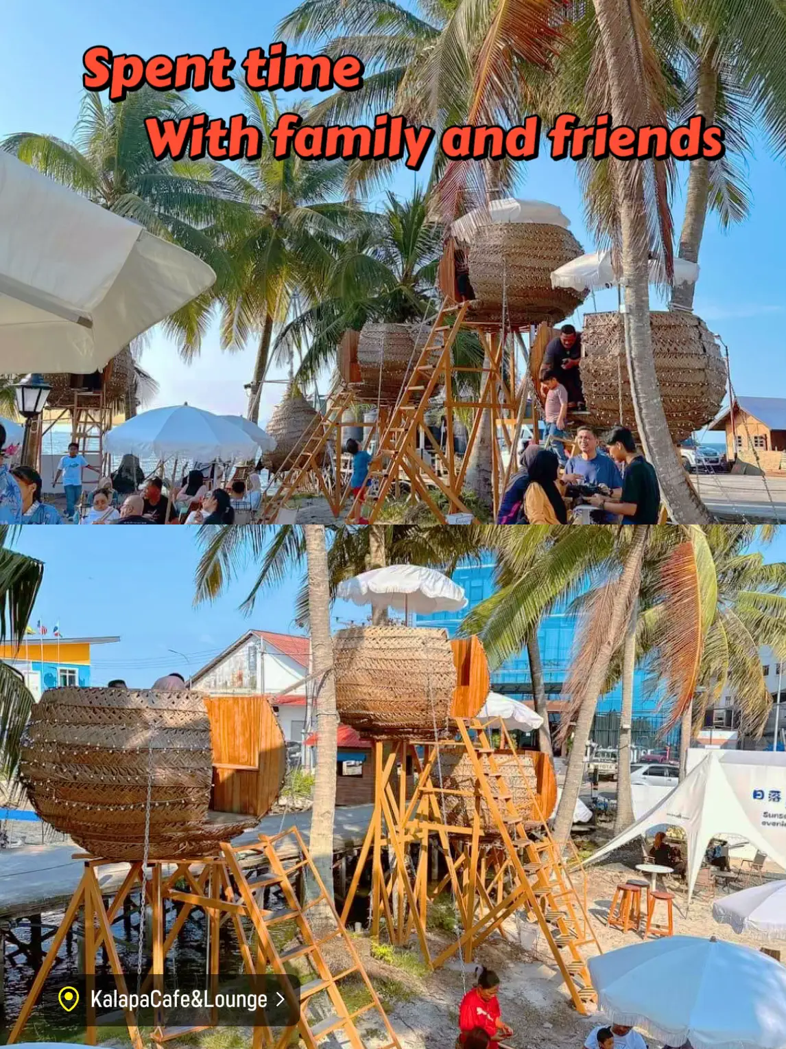 Someday,Somewhere | แกลเลอรีที่โพสต์โดย Sky | Lemon8