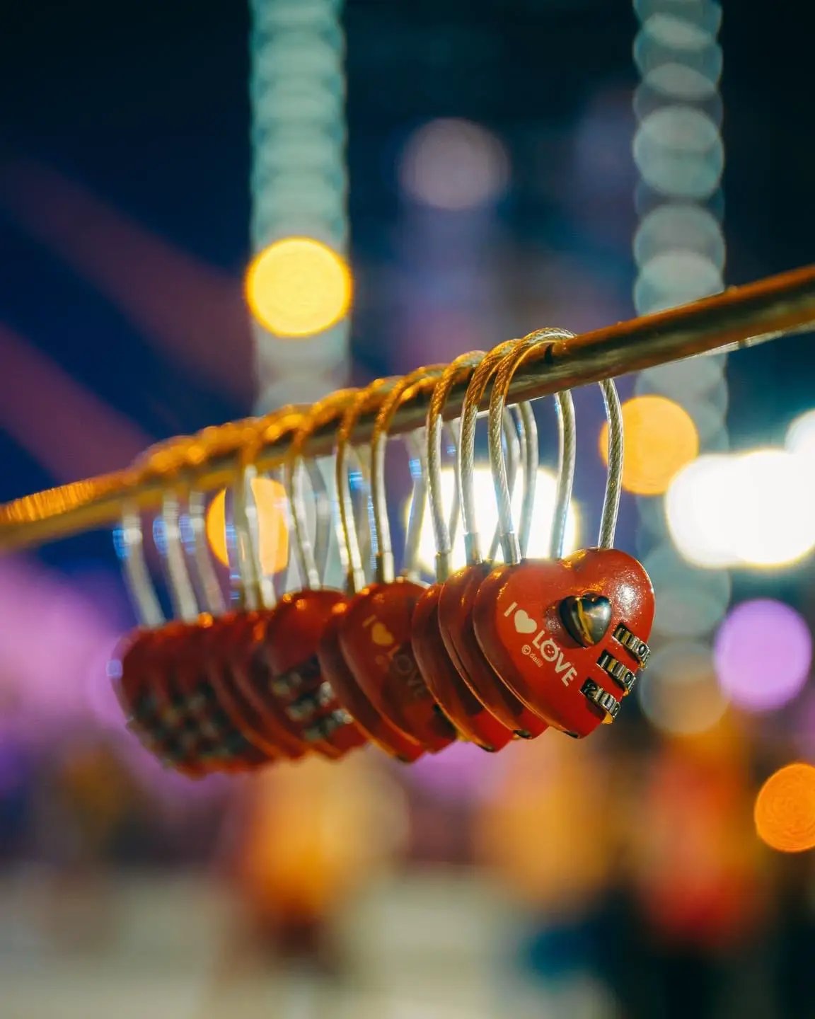 เครดิตภาพ FB : Rattomarty | แกลเลอรีที่โพสต์โดย 📸 ~_~ 😍🎥 | Lemon8