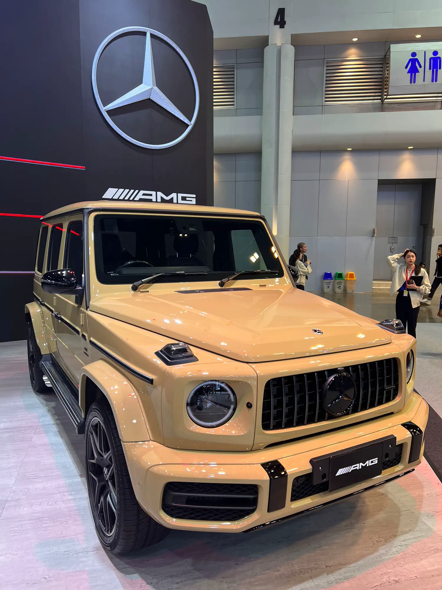 Mercedes Benz ที่สุดของของความหรูหรา | แกลเลอรีที่โพสต์โดย MEAYMEAY ...