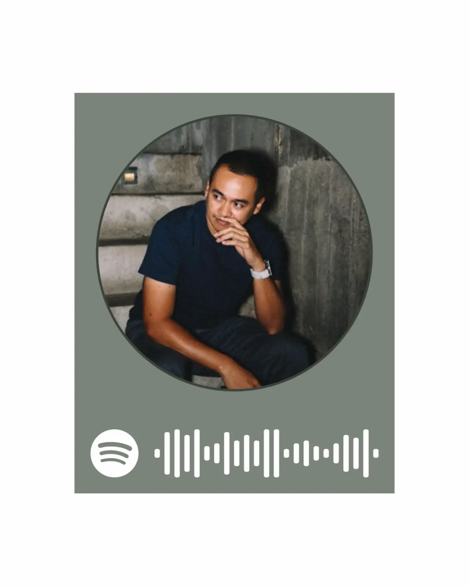 ”Chill Mood Songs“ 14 เพลงชิลๆ ฟังสบายๆ | แกลเลอรีที่โพสต์โดย แซ็คอีสดี ...