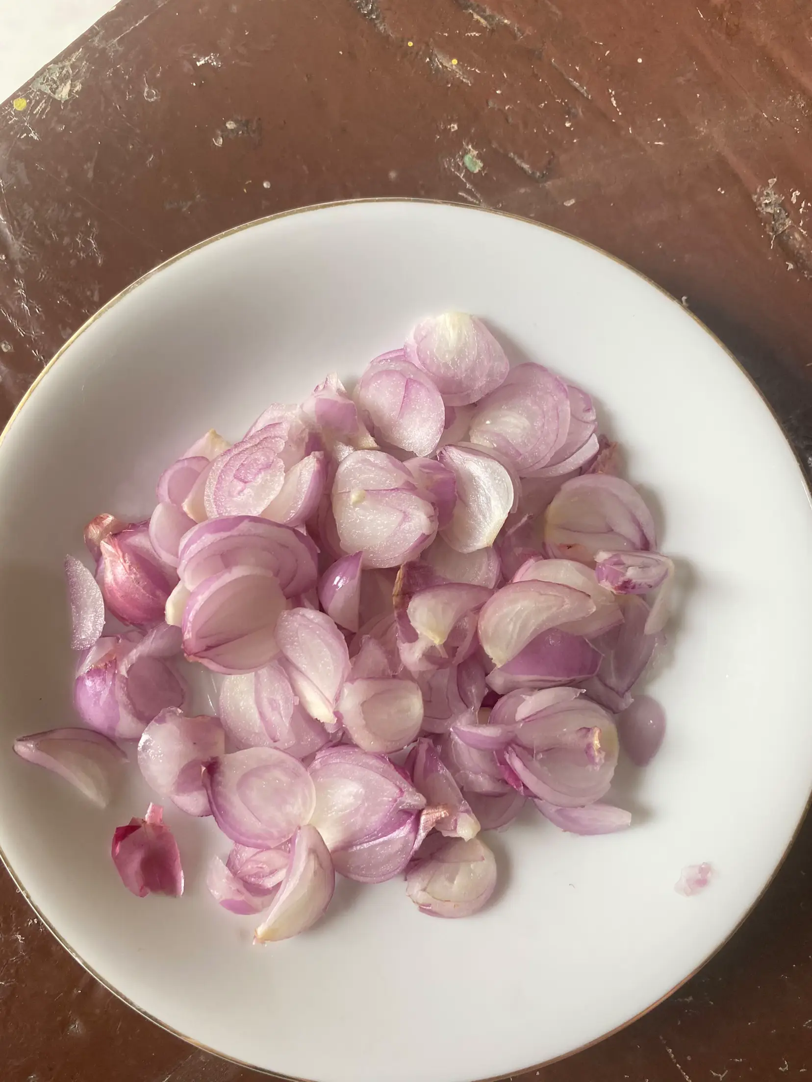 Sinonggi #makanankhassultra #sagu #songgi | Galeri diposting oleh uni ...