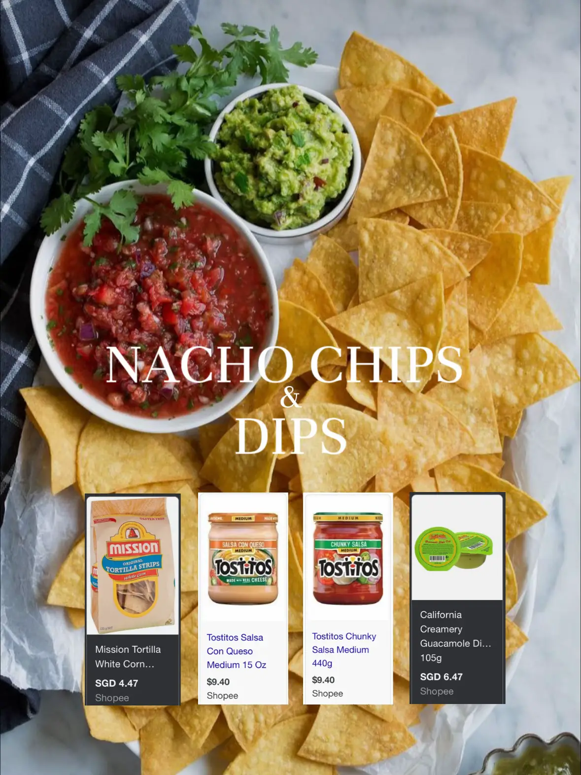 $20-30/PAX CHRISTMAS DINNER : WHAT TO ORDER 🎄 | Gallery posted by eun ...