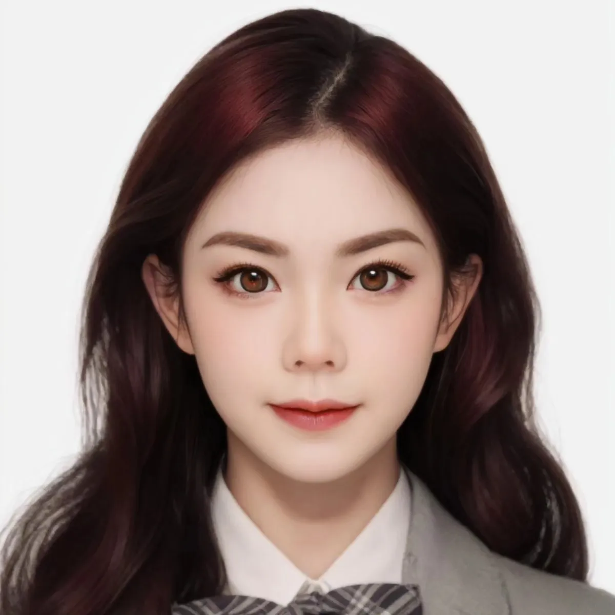 Trying Out Lemon8 Photo Studio! | Gallery posted by Cheryl Koh | Lemon8