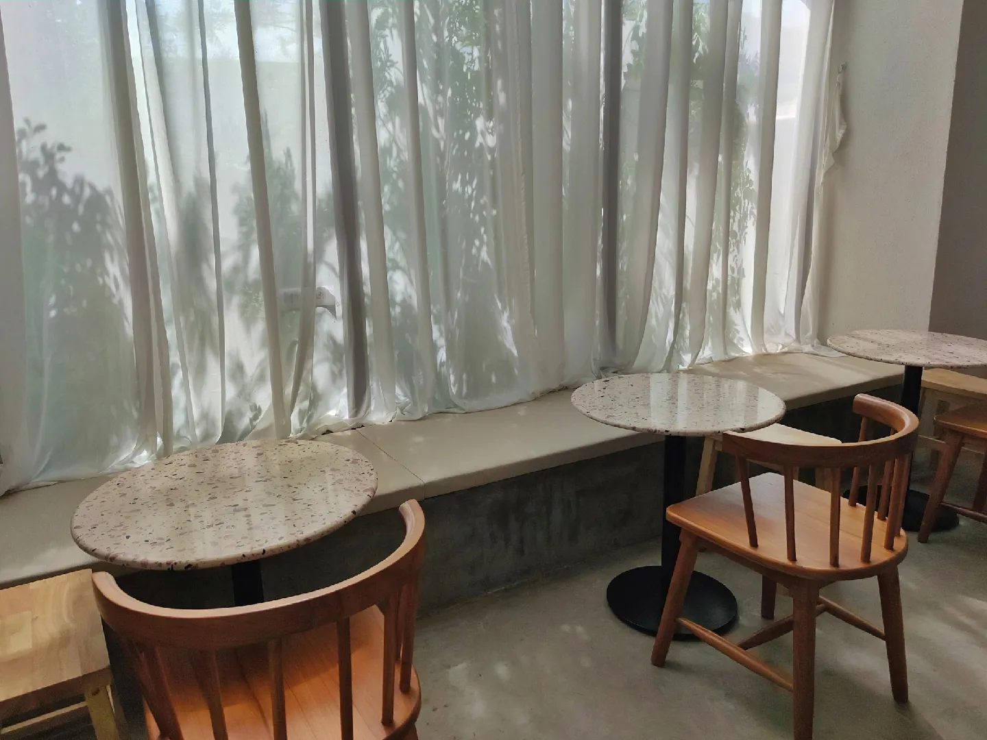 LAGOM Cafe & Bakery คาเฟ่พิษณุโลก | แกลเลอรีที่โพสต์โดย เรื่อยเปื่อย | Lemon8