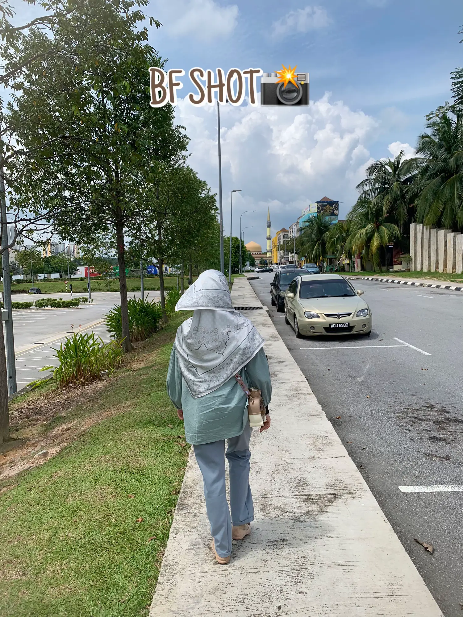 เทคนิคถ่ายรูปเปิดแฟลช ผู้ชาย - Pencarian Lemon8