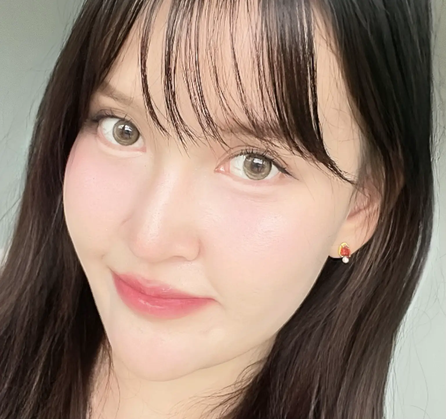 Primer 2ตัวที่ใช้คู่กันแล้วผิวสวยปังสุดๆ | แกลเลอรีที่โพสต์โดย ttarntalzonel | Lemon8