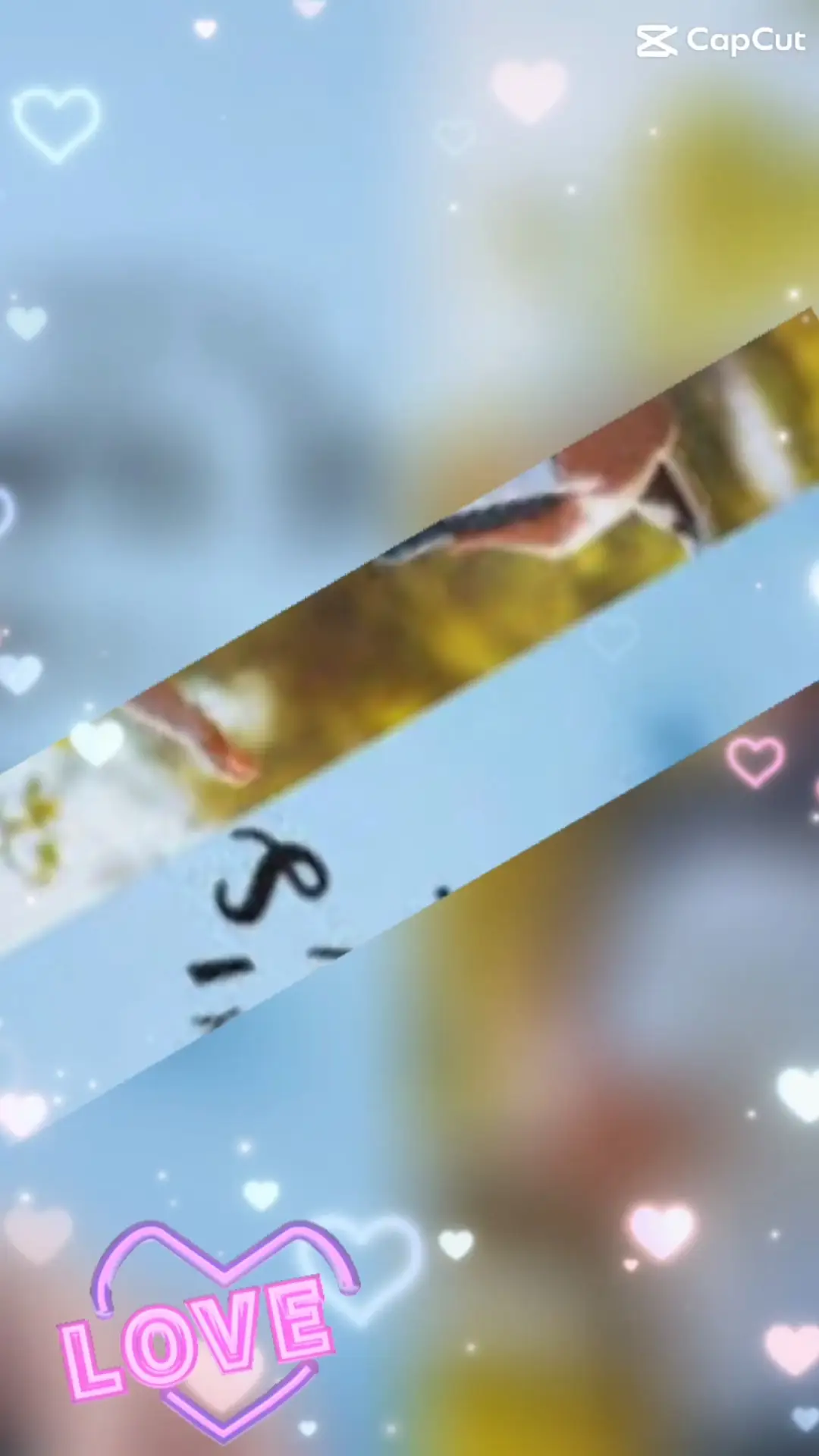 วันพ่อ | วิดีโอที่เผยแพร่โดย Milk | Lemon8