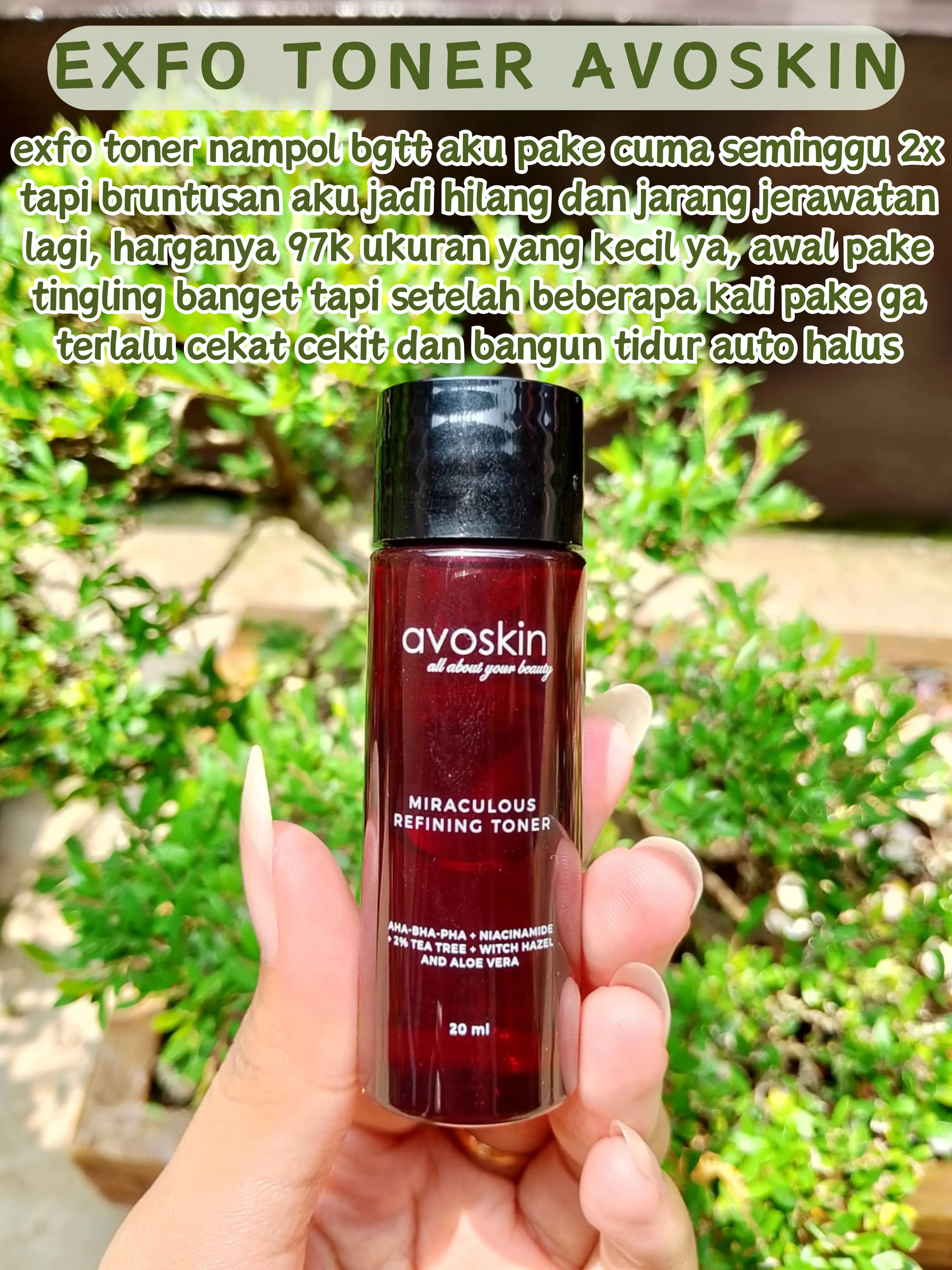 REKOMENDASI TONER MURAH PALING NAMPOL 😍 | Galeri diposting oleh ...