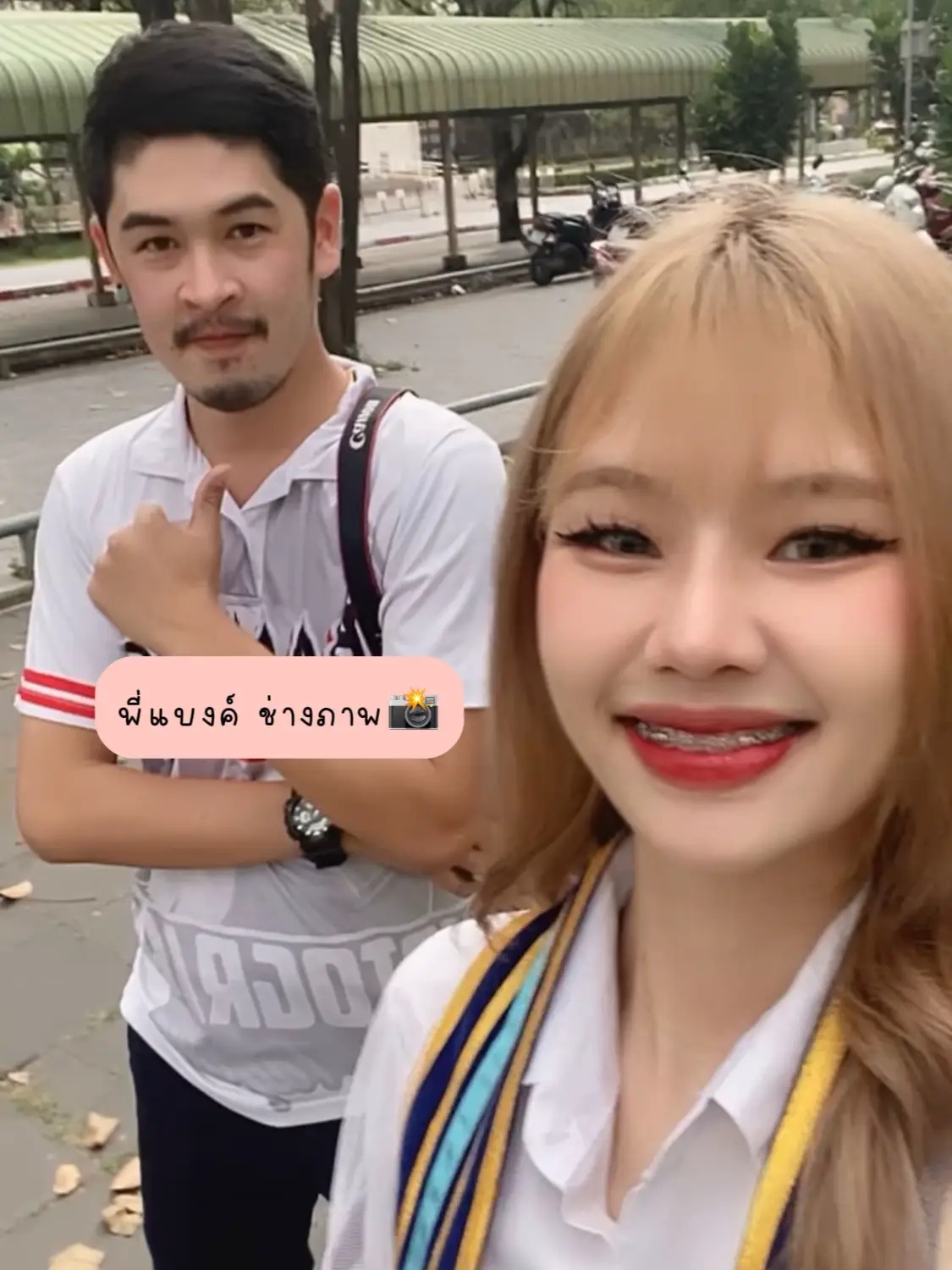แจกพิกัด 📸 ช่ า ง ภ า พ 📸 ราคาไม่แพงแต่คุณภาพแพงมว๊ากกก แกลเลอรีที่