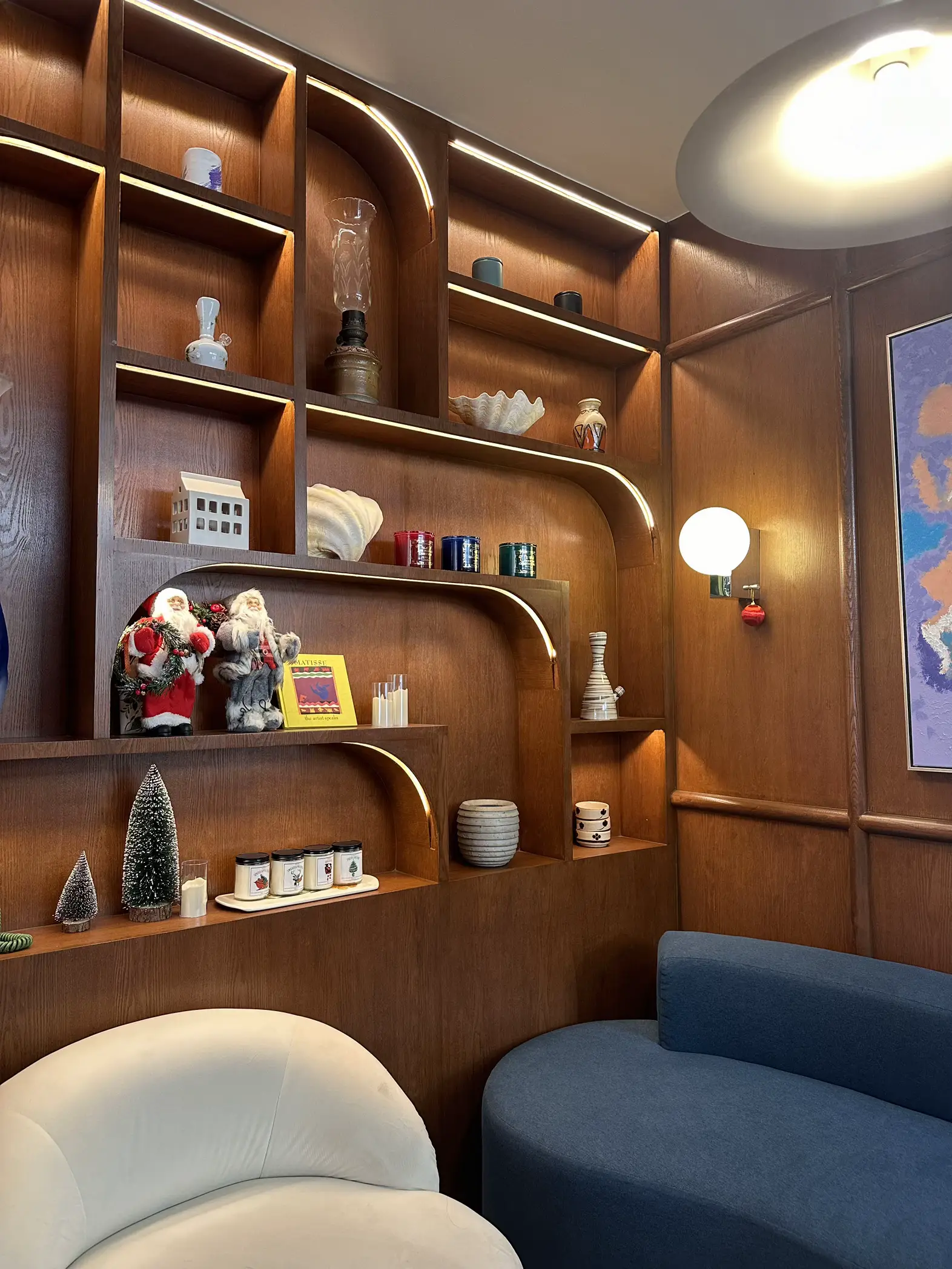 Libi home ศูนย์รวมกิจกรรมWorkshop BTS สนามกีฬาแห่งชาติ | แกลเลอรีที่โพสต์โดย ˚ ༘ Patperries🥯 ...