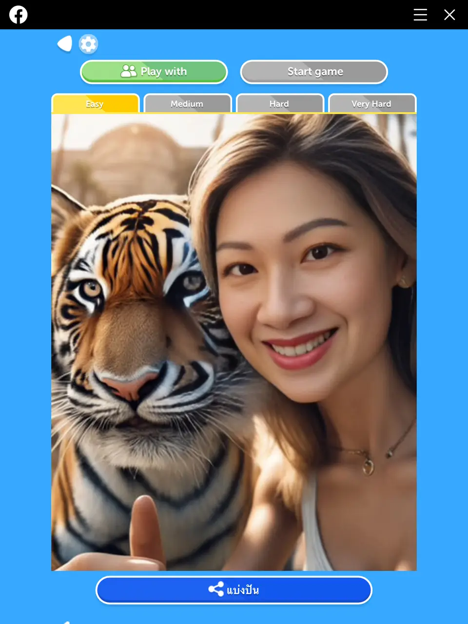 phanthamathvs โพสต์ผลงานแล้ว ด | แกลเลอรีที่โพสต์โดย Phanthamath VS | Lemon8