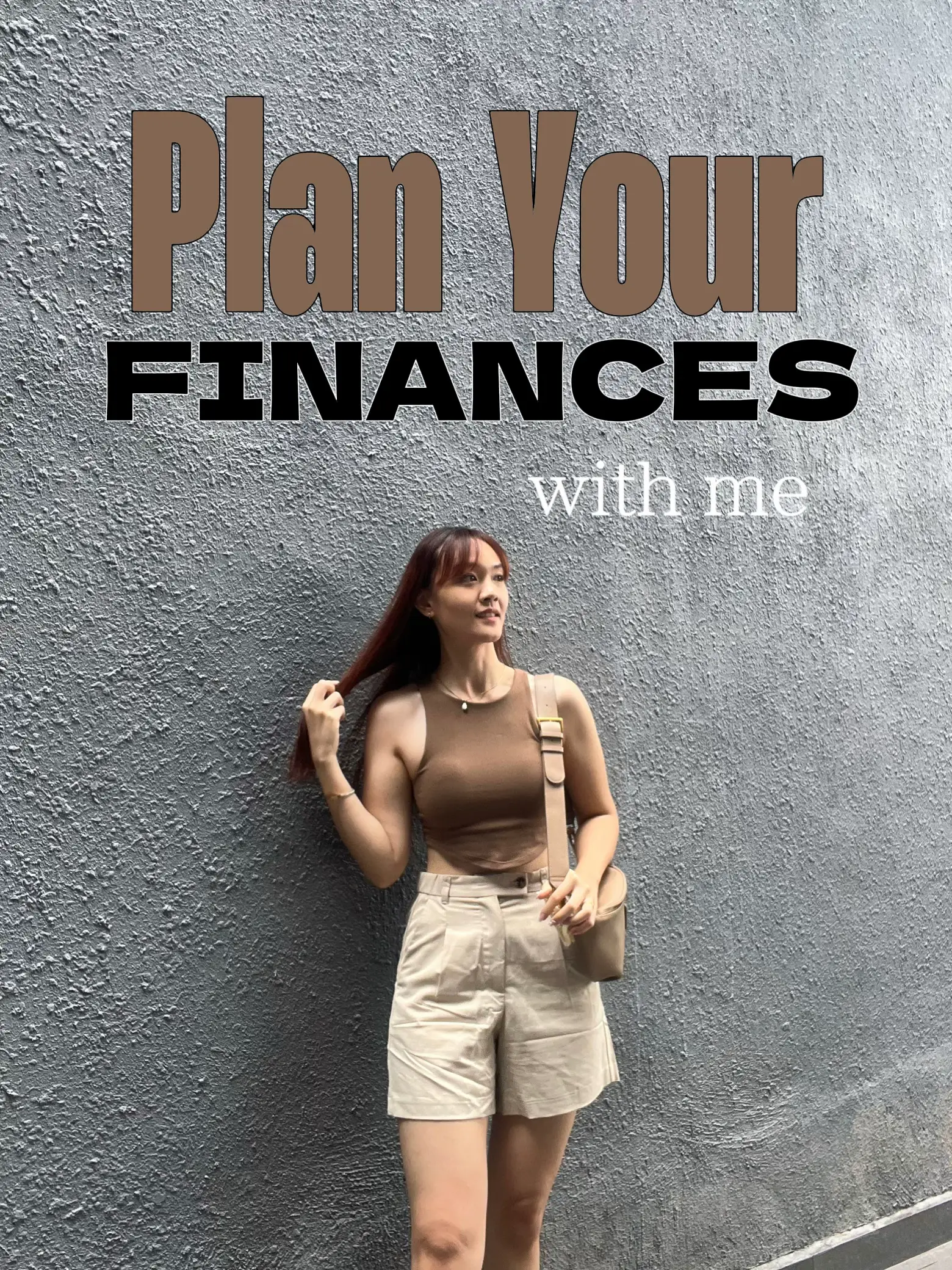 Plan Your Finances With Me💰💰💰 | Gallery posted by RichieGine | Lemon8