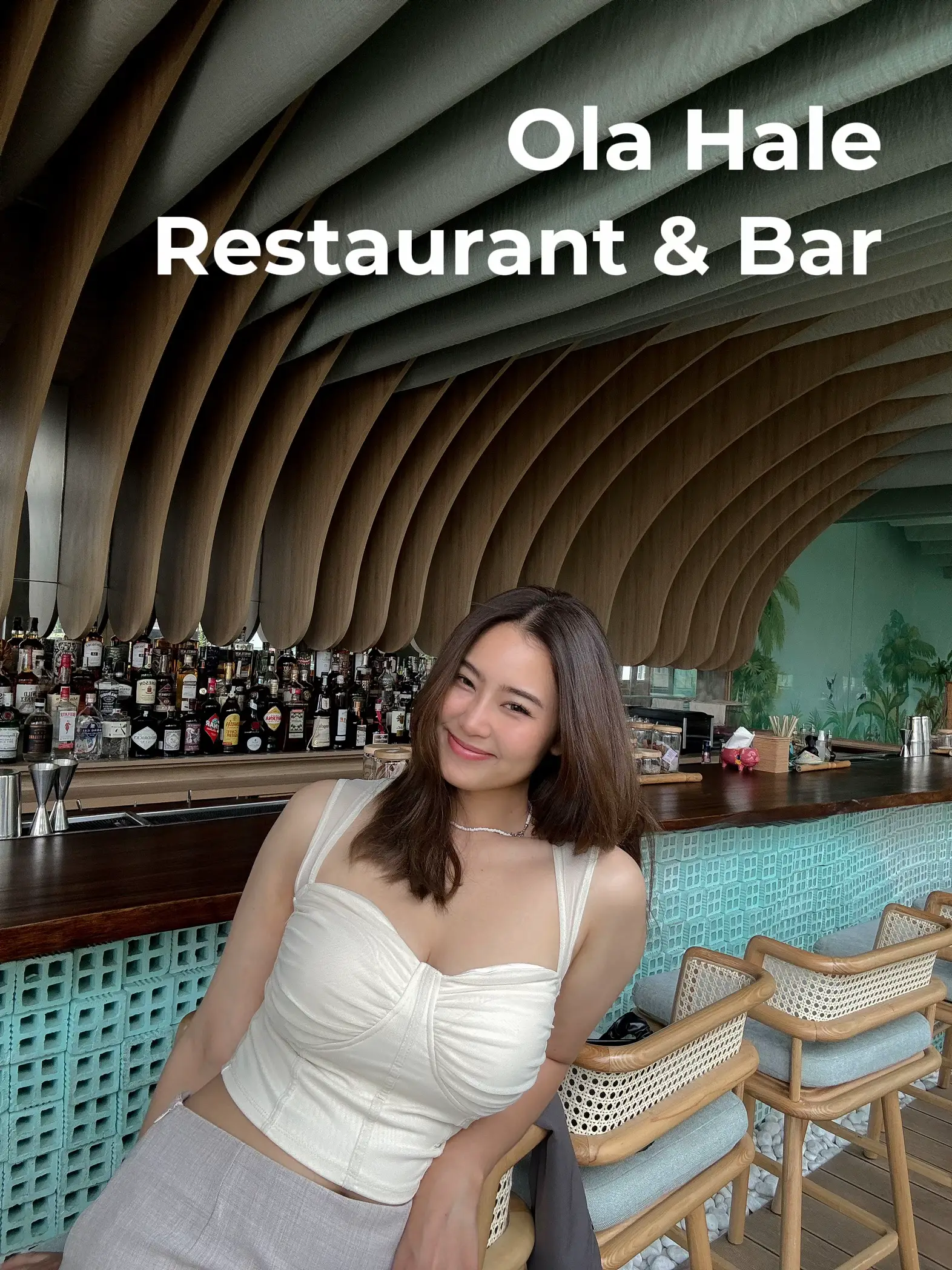 HOJIMIN CITY พิกัดถ่ายรูป 📸 มาตามรีวิวใน lemon8 🍋 | แกลเลอรีที่โพสต์โดย Yumarii | Lemon8