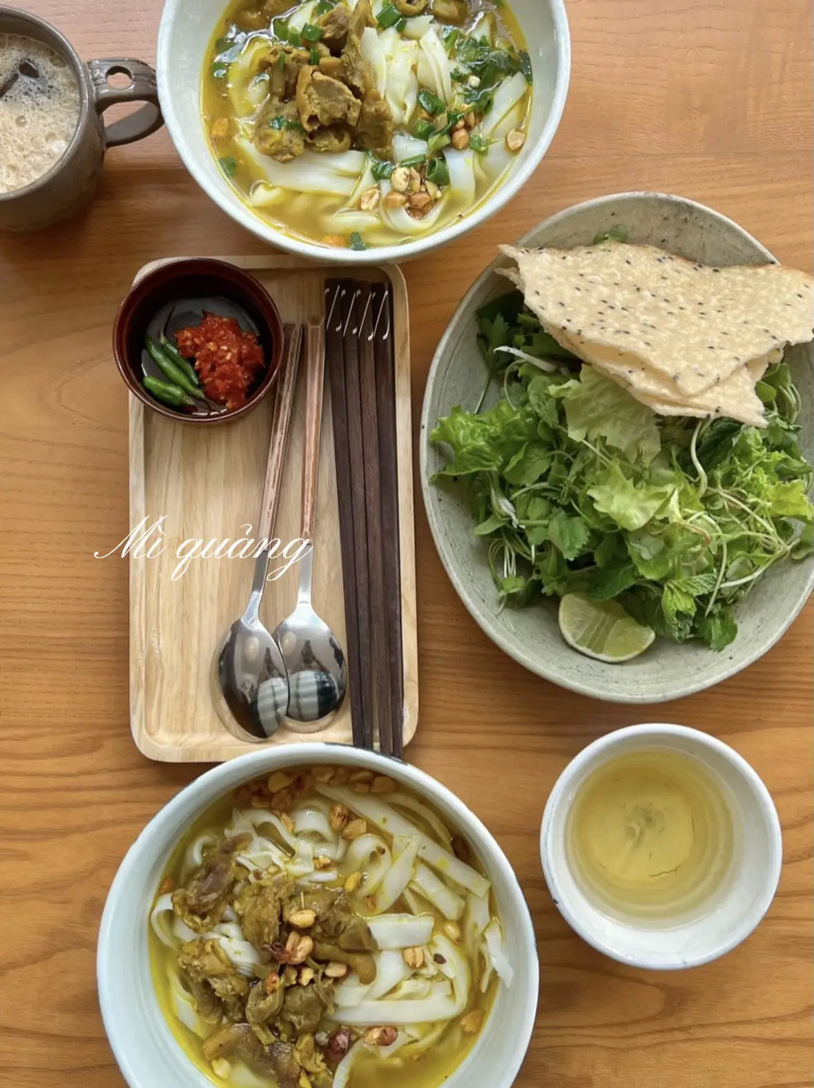 Cham.Dalat ที่พักดาลัดสุดคิวท์💖 | แกลเลอรีที่โพสต์โดย Nutthax | Lemon8