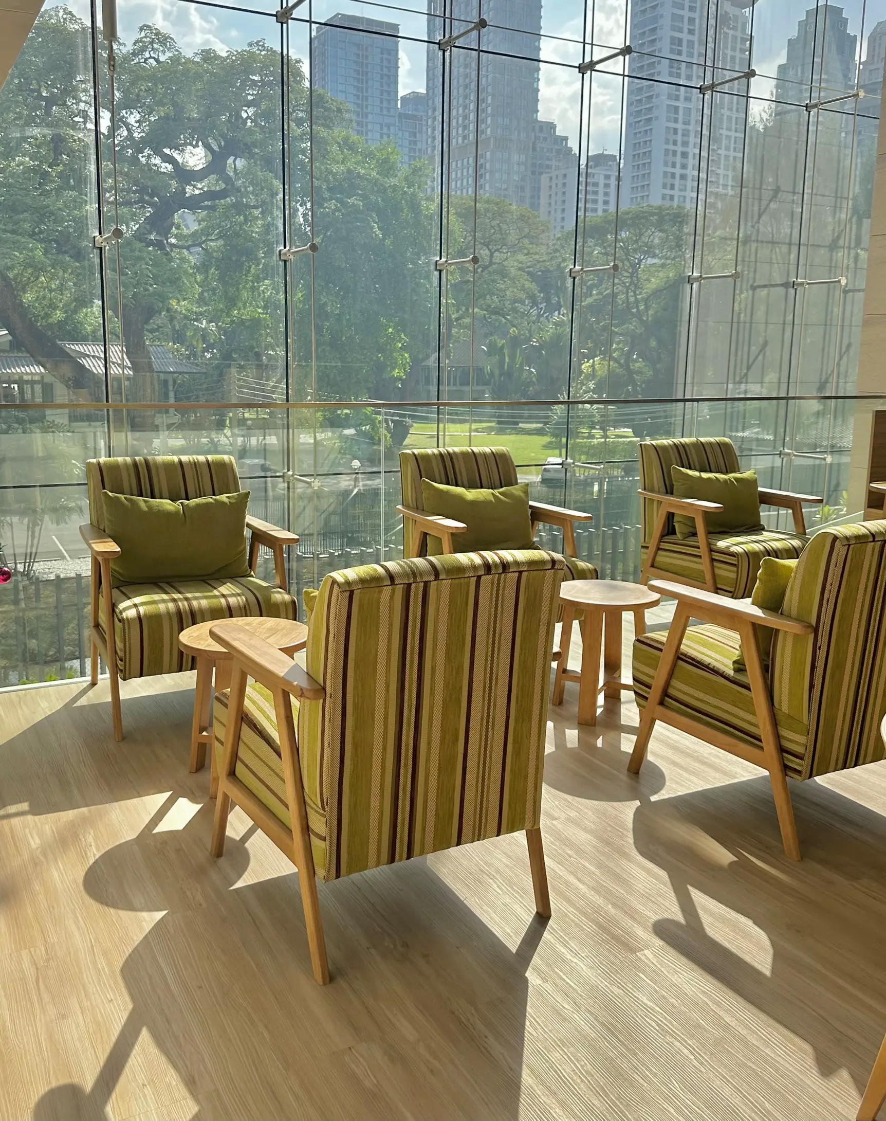 มาทำ Pure Matcha กันค่ะ ; ) | วิดีโอที่เผยแพร่โดย KimVlog | Lemon8