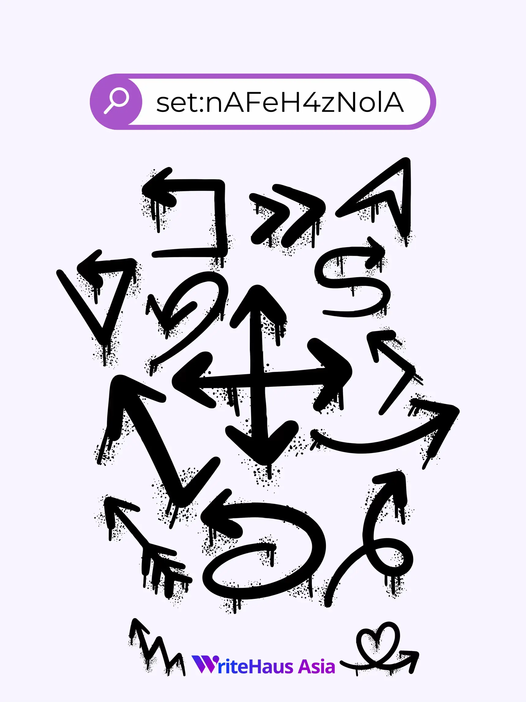 🤩FREE Punk Canva elements you NEED to know! 🫣🫣 | Gallery posted by ...