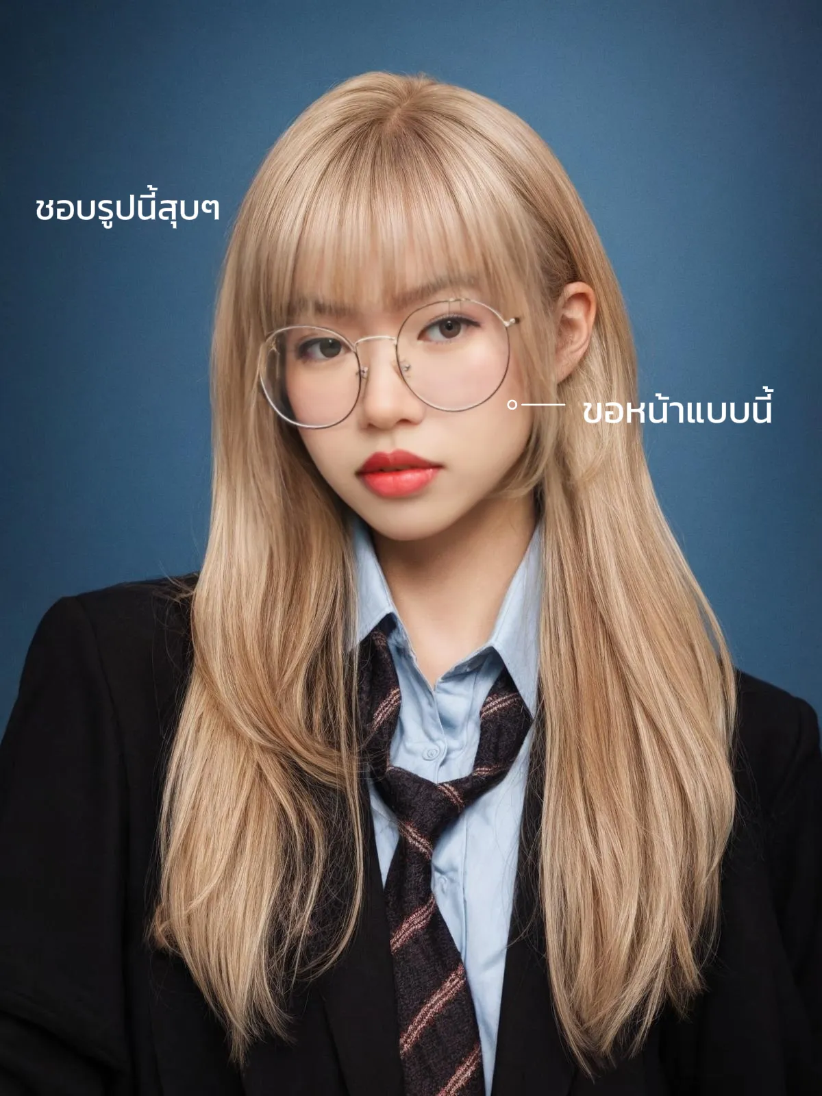 ai yearbook ในlemon8 | แกลเลอรีที่โพสต์โดย เจ้าเงาะ🎀 | Lemon8