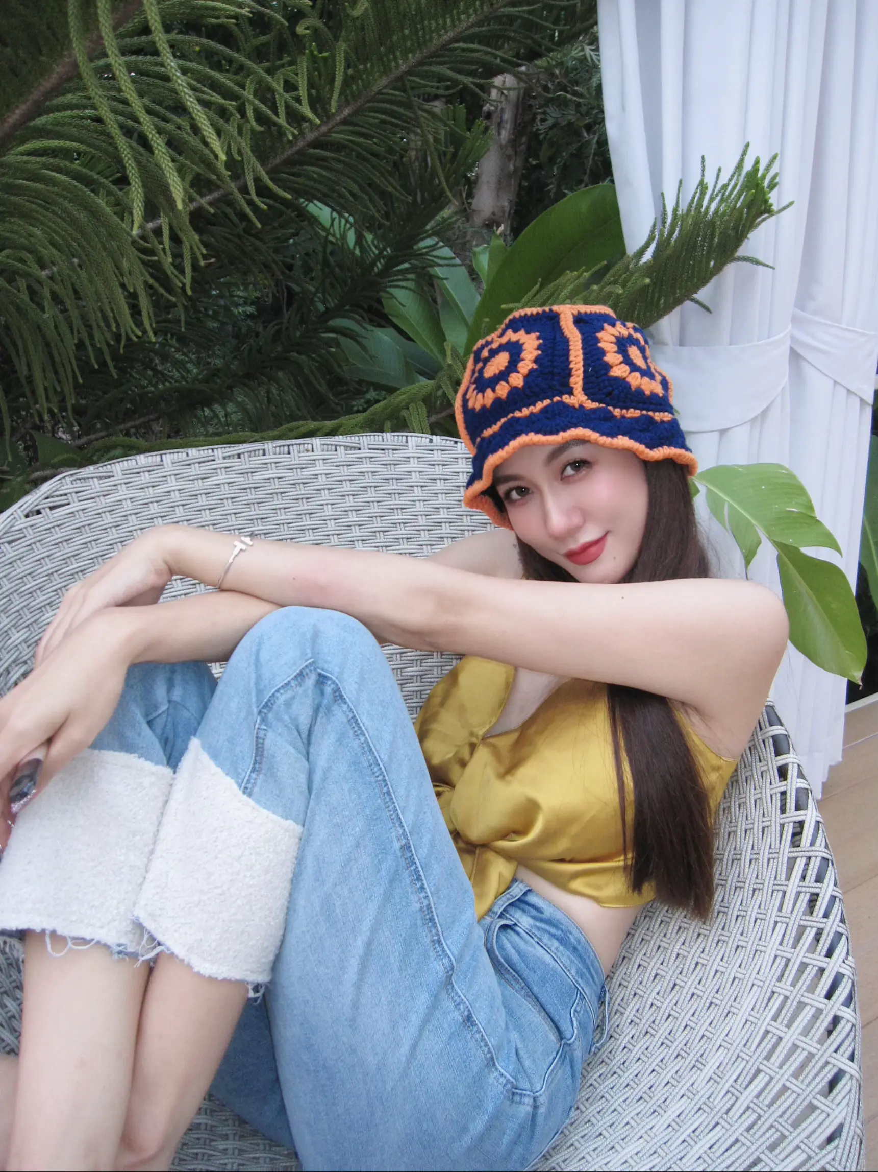 🏕️รีวิวที่พักหลักพัน!! แต่ได้วิวยุโรป | แกลเลอรีที่โพสต์โดย J'utha JT | Lemon8