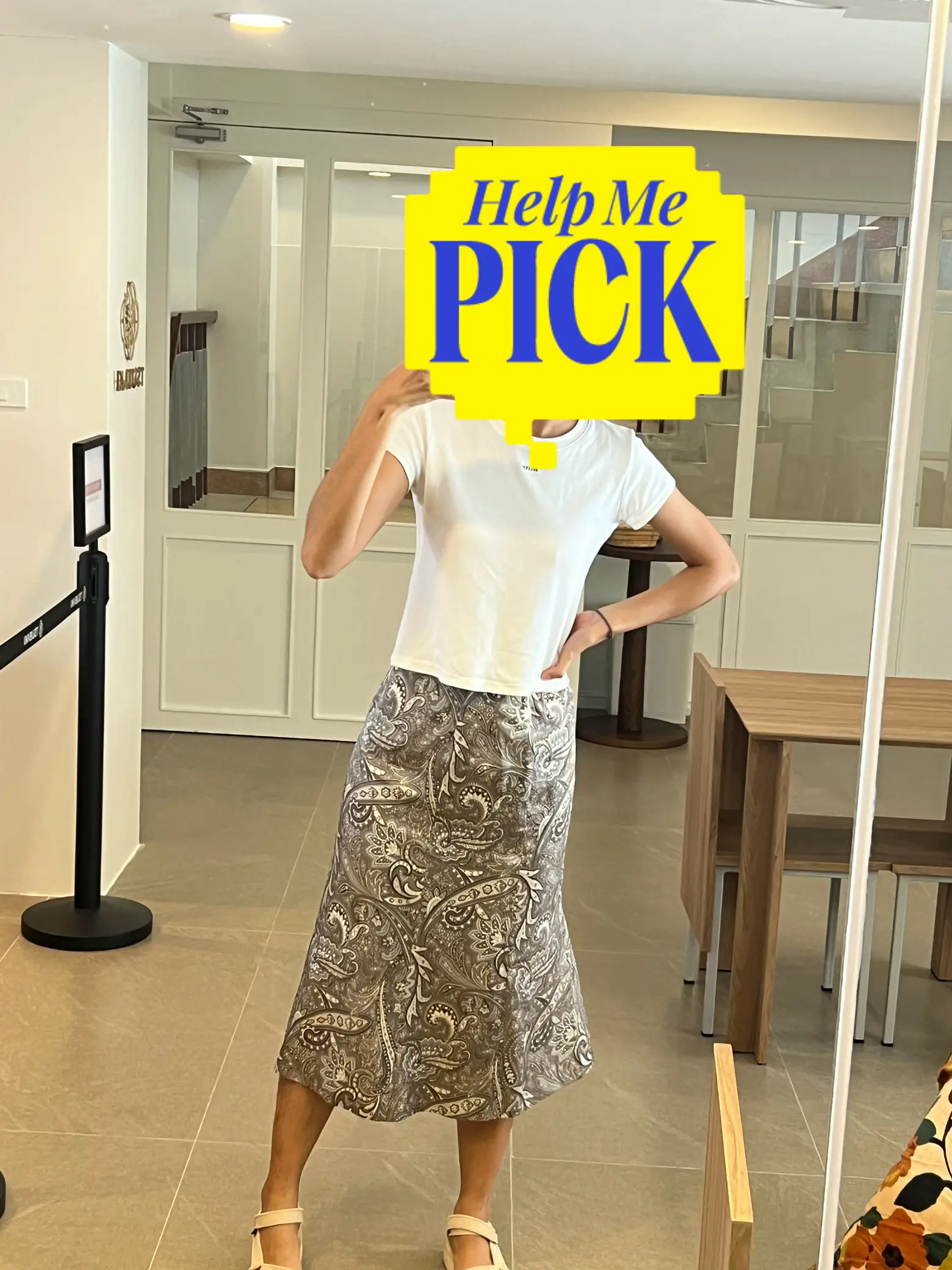 Must have : BASIC TEE | แกลเลอรีที่โพสต์โดย 💘 JANECHN | Lemon8