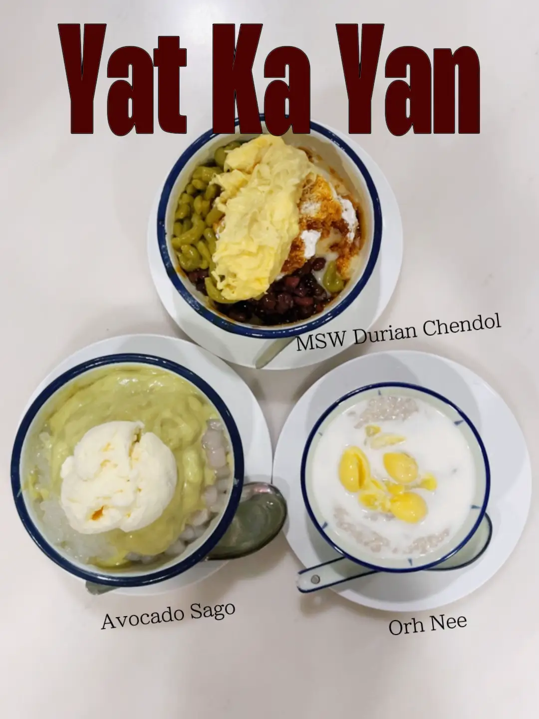 Yat Ka Yan | Gallery posted by 亚当 | Lemon8