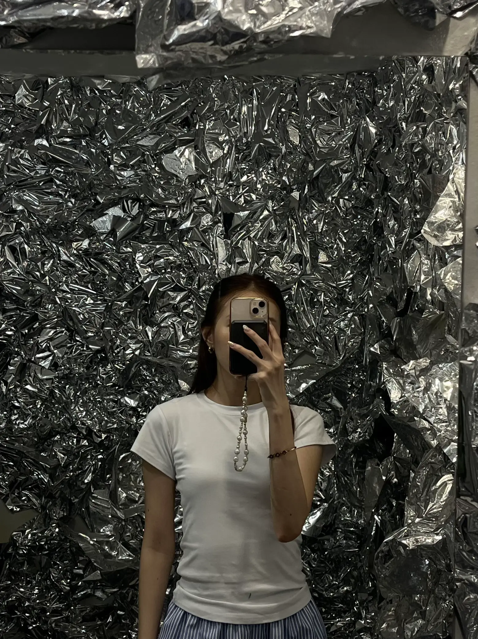 พิกัดคาเฟ่มินิมอลใจกลางเมืองเวียงจันทน์ 🇱🇦 - Terminal 8 VTE | แกลเลอรีที่โพสต์โดย yns.amy.y | Lemon8