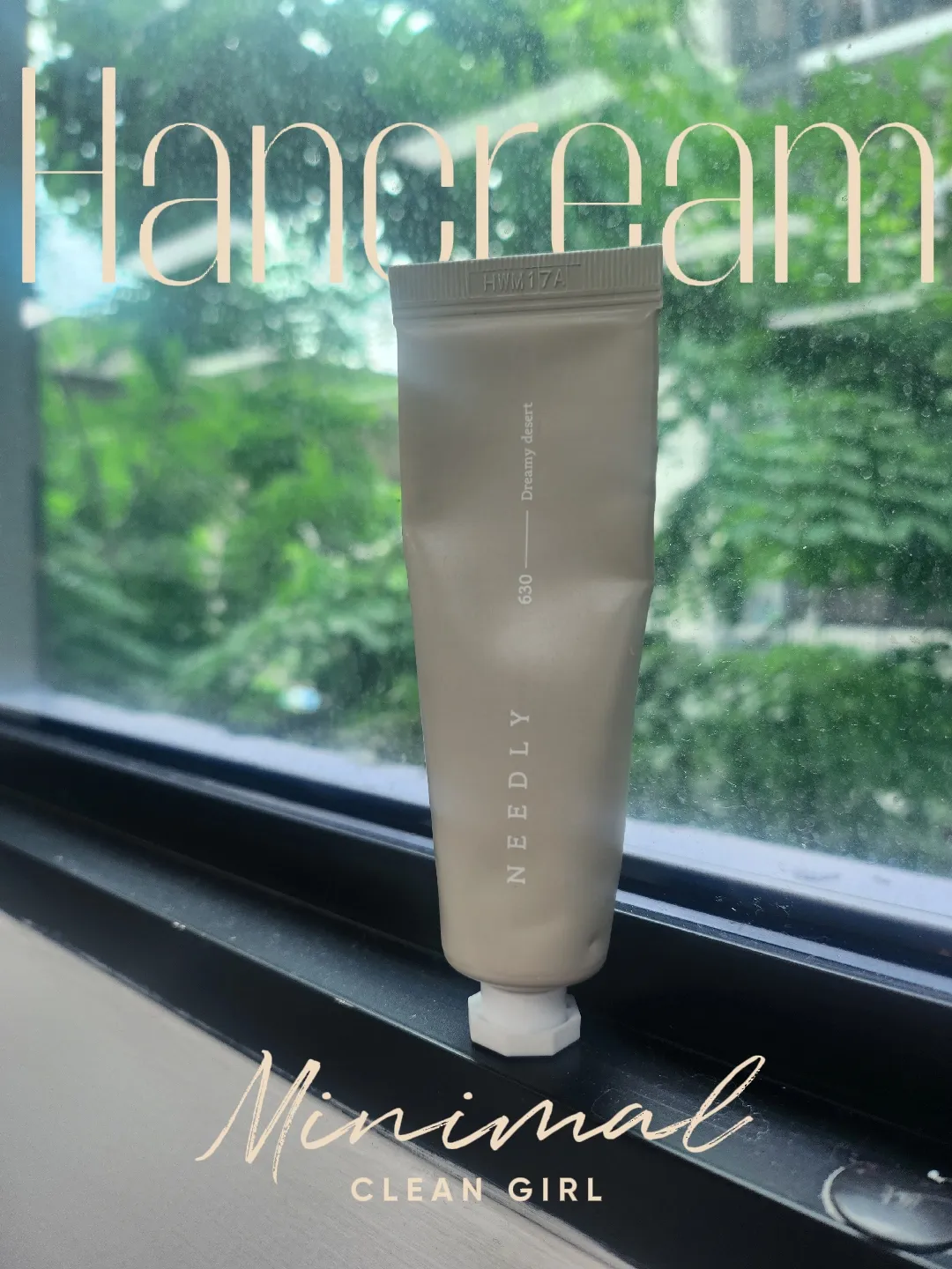 Hancream ในดวงใจ 🩷 | แกลเลอรีที่โพสต์โดย Meemm | Lemon8