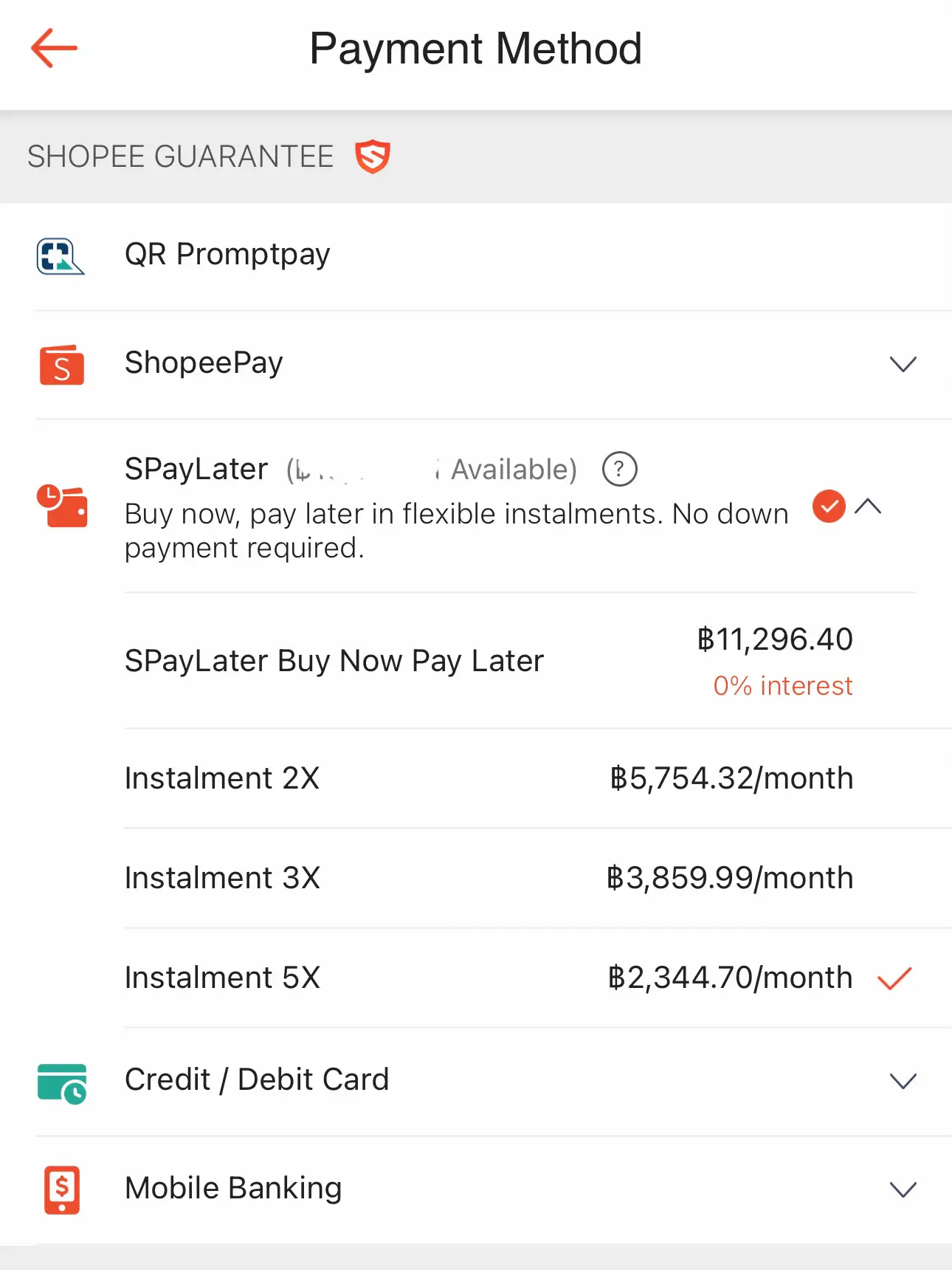 จองตั๋วไปกลับญี่ปุ่นผ่าน SpayLater!!🇯🇵💗 | แกลเลอรีที่โพสต์โดย Ize.ASDW ...