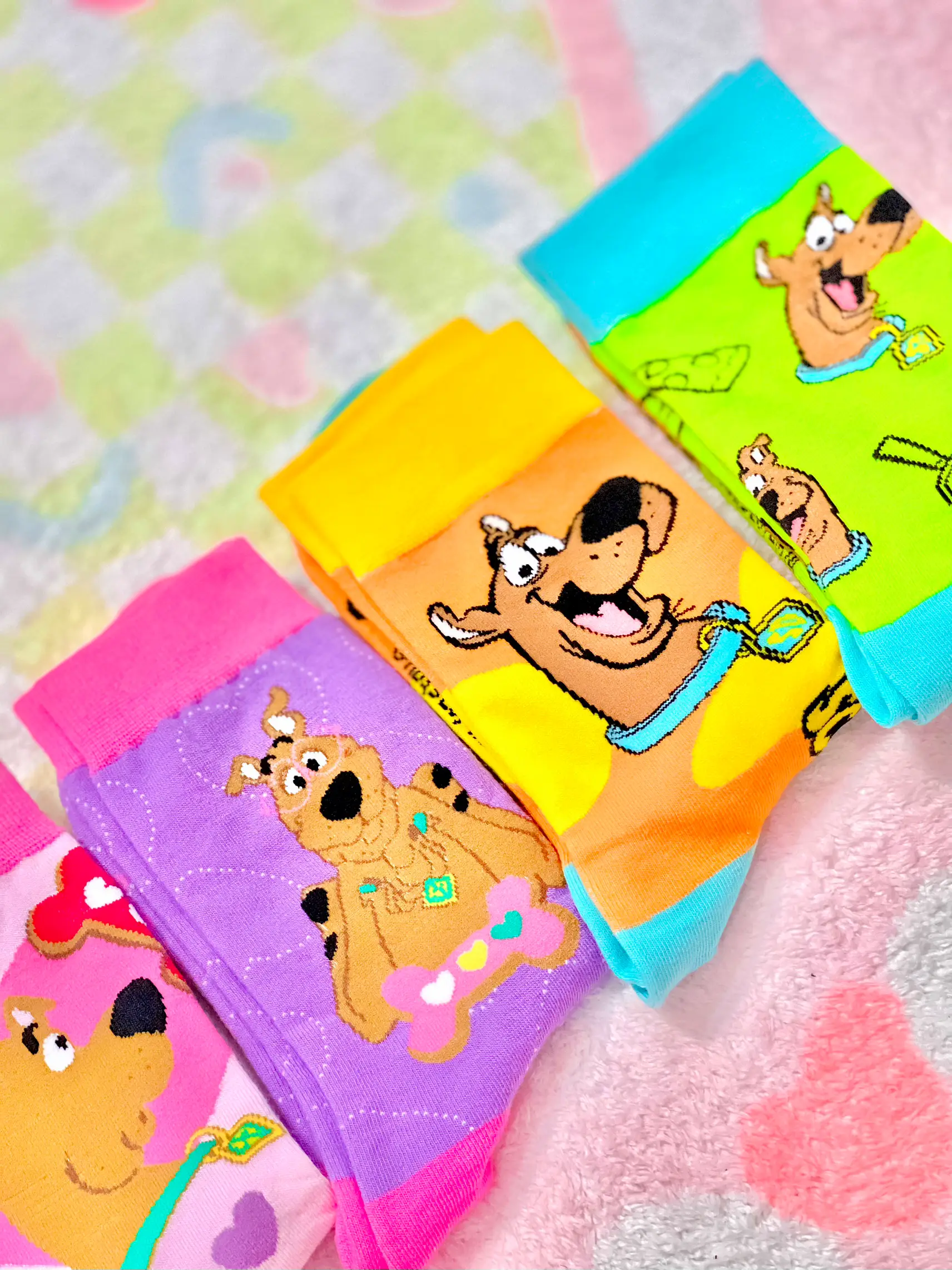 ของน่ารัก 🐶🍭💖 | แกลเลอรีที่โพสต์โดย Namtip | Lemon8