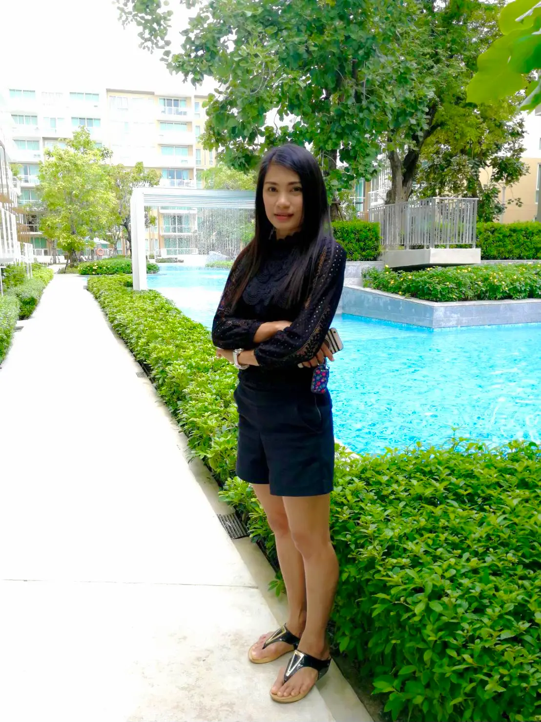 NO NAME CAFF เขาเต่า หัวหิน | แกลเลอรีที่โพสต์โดย Jarin Lolek | Lemon8