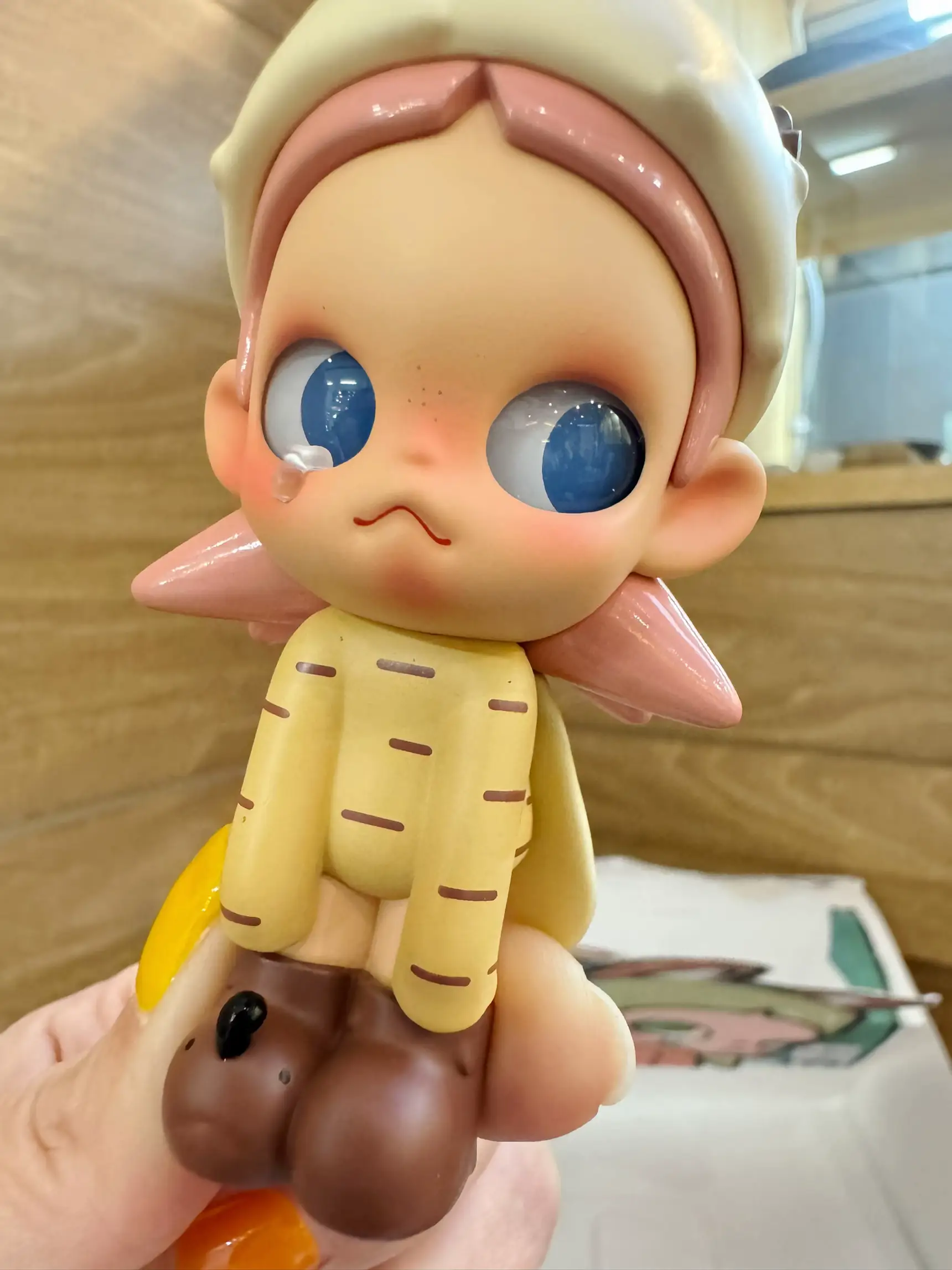 Zsiga ความหมาย - การค้นหาใน Lemon8