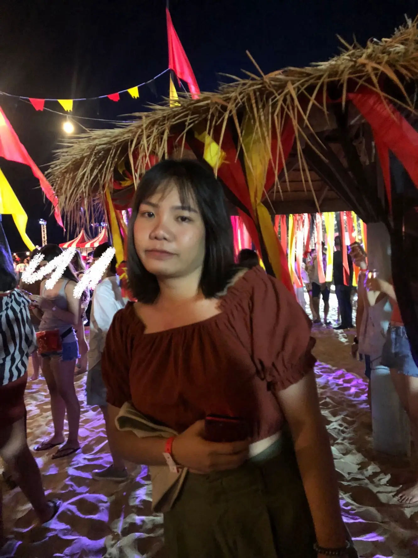 22 กิโลที่หายยยไปป~ | แกลเลอรีที่โพสต์โดย koi | Lemon8