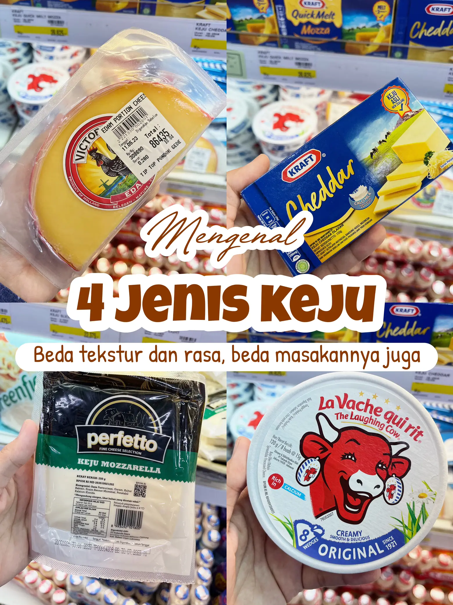 Perbedaan Quartza Pizza Dan Quartza Chicken - Pencarian Lemon8