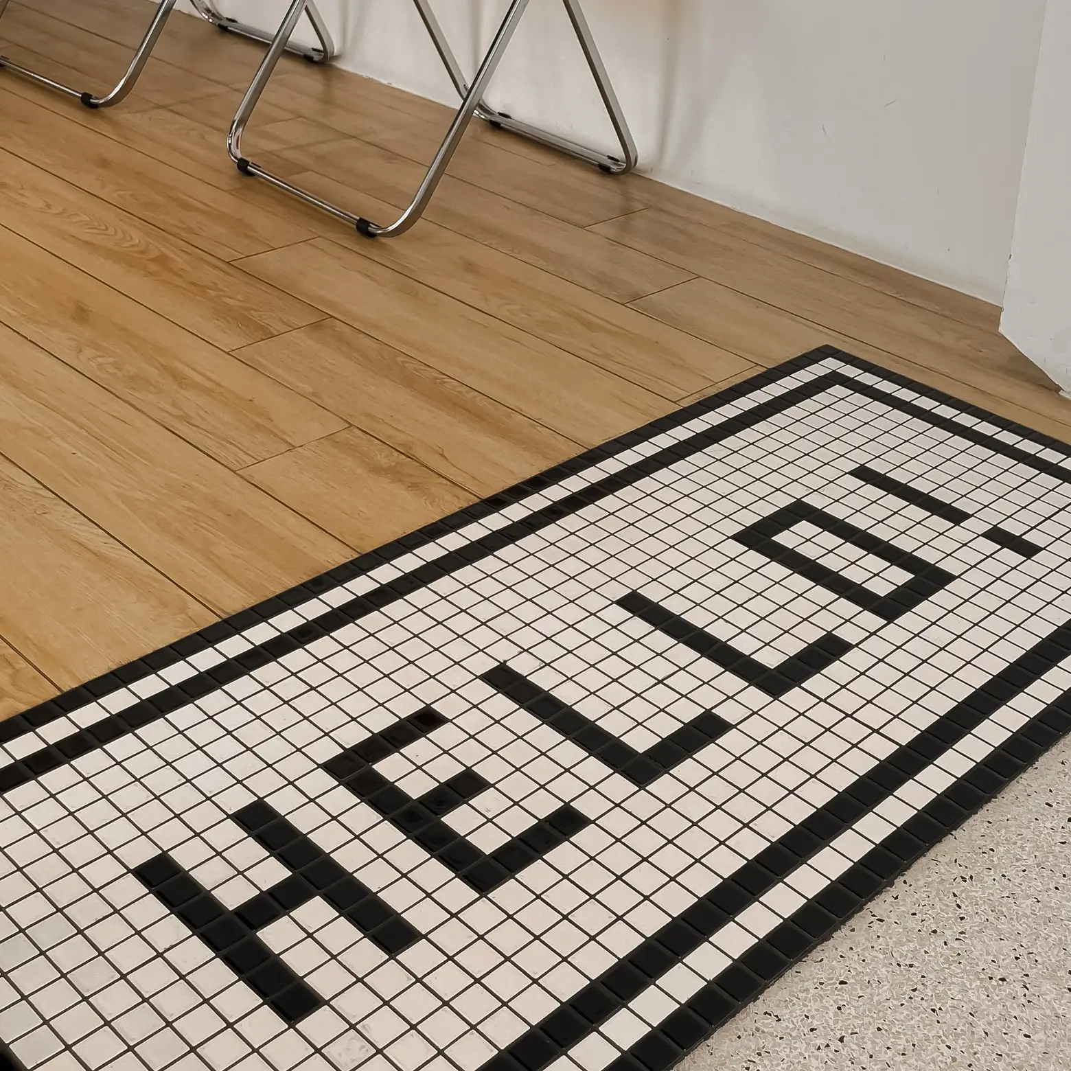 #คาเฟ่ศรีสะเกษ | แกลเลอรีที่โพสต์โดย Earn 🦋 | Lemon8