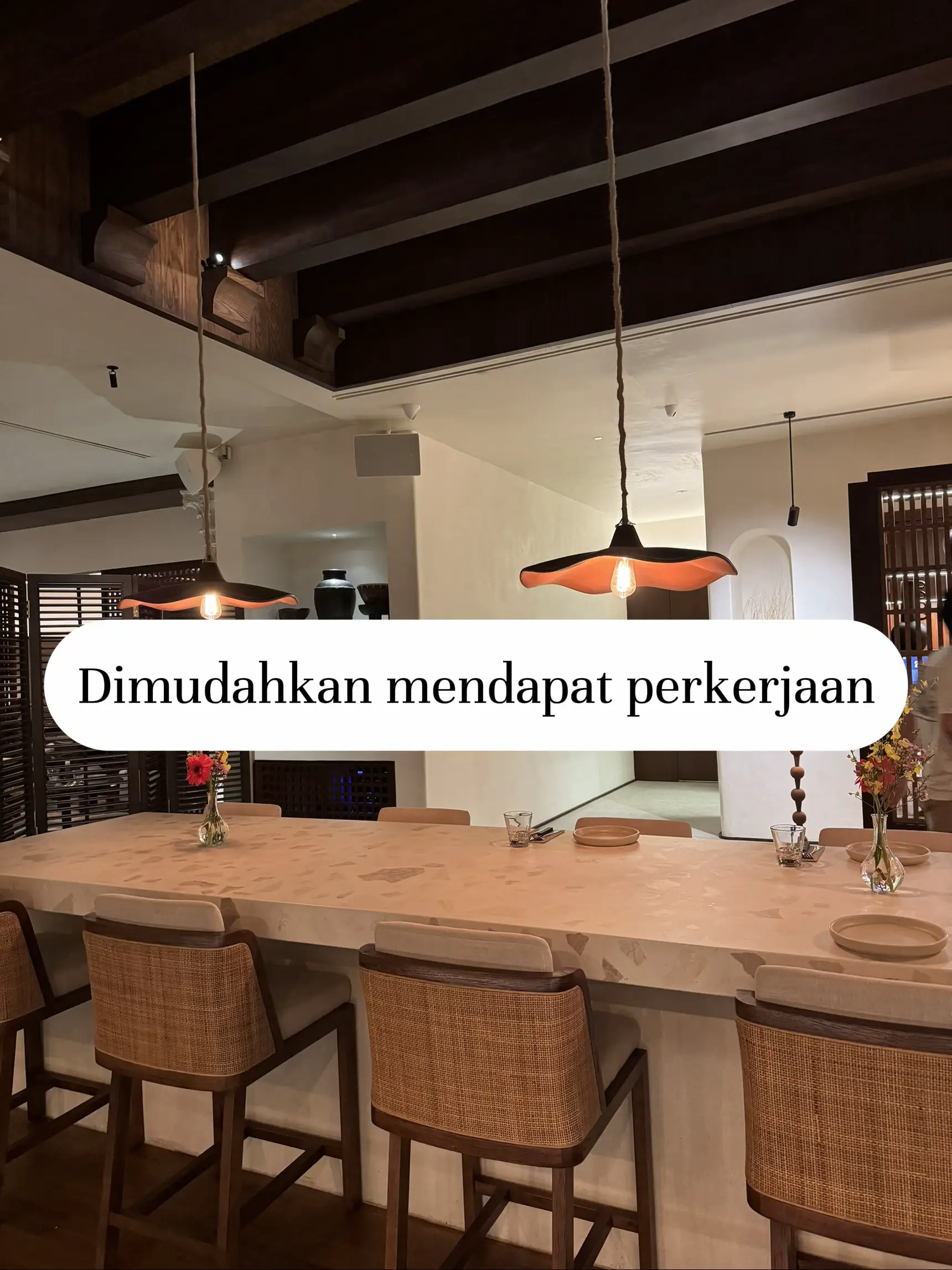 Tak Nak Terputus Duit 💸💰 ? Amalkan Doa Ni | Galeri disiarkan oleh Love, Myn | Lemon8