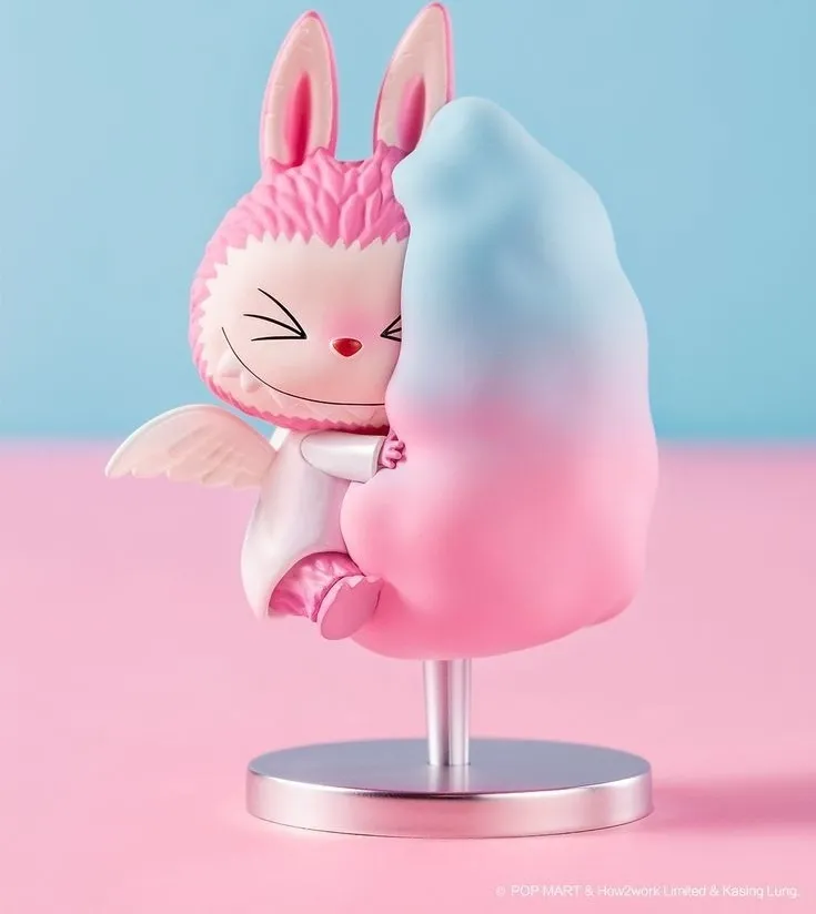 รูป ระบายสี Labubu - การค้นหาใน Lemon8