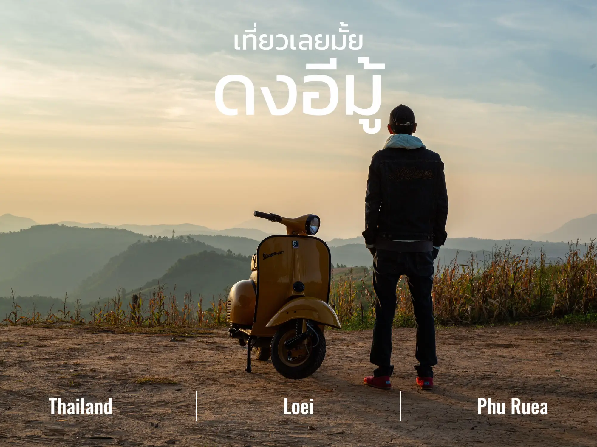 ดงอีมู้ | แกลเลอรีที่โพสต์โดย Art Thanakrit | Lemon8