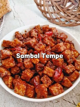 Rekomendasi Menu Lauk Yang Ada Di Warteg | Galeri diposting oleh Suankanal | Lemon8