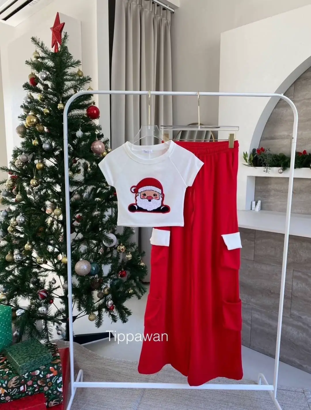 TIPPAWAN | แกลเลอรีที่โพสต์โดย M | Lemon8