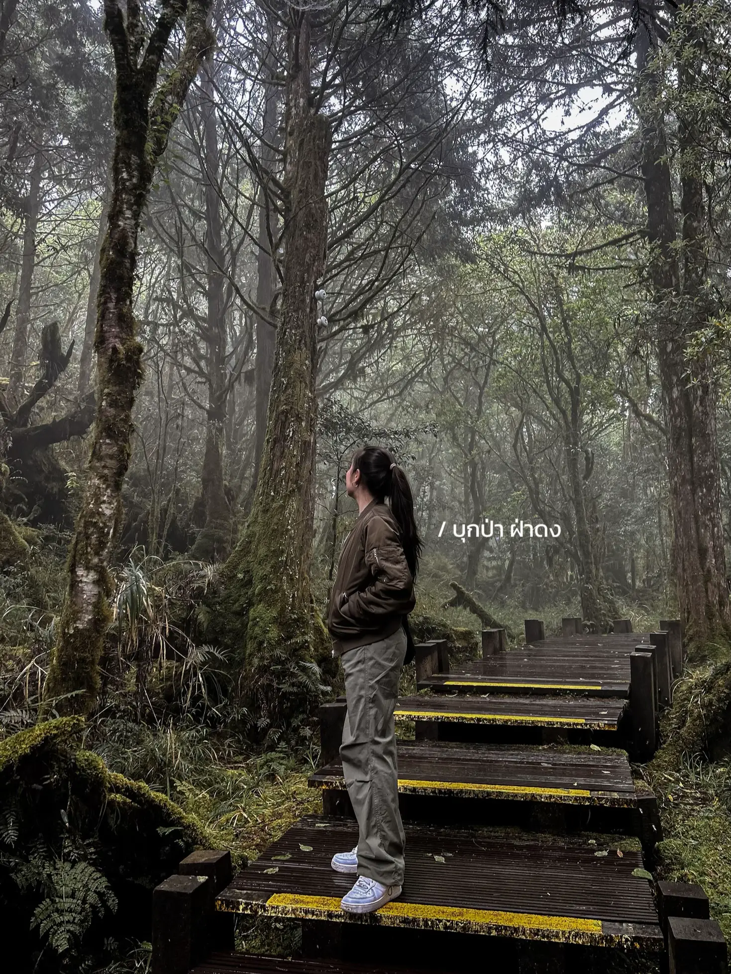 varsity jacketใส่ยังไง - การค้นหาใน Lemon8