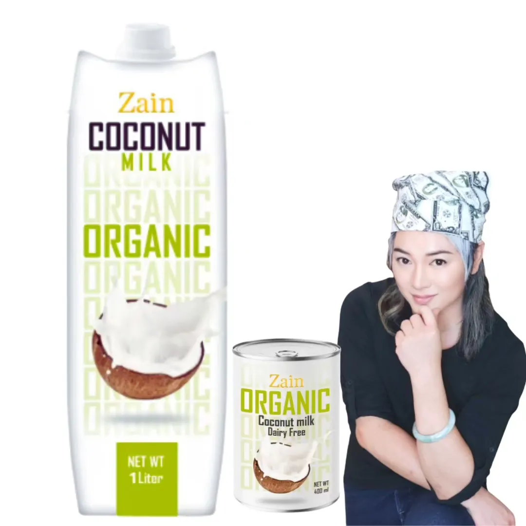 กินทุเรียนยังไงให้ผอมเร็ว หุ่นเพรียวลม! | แกลเลอรีที่โพสต์โดย Ajintai Zen | Lemon8