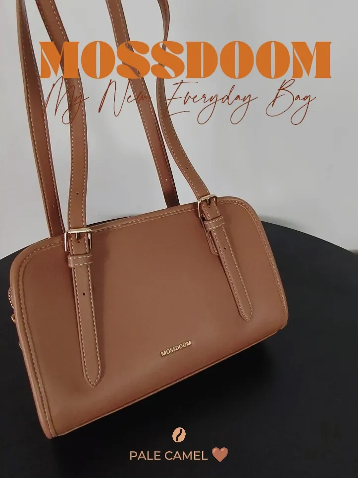 MOSSDOOM 🥹♥️ | วิดีโอที่เผยแพร่โดย Suttinee Ws | Lemon8