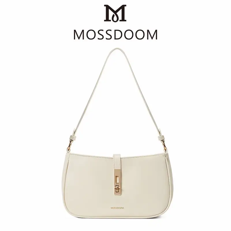 20 ไอเดียยอดนิยมเกี่ยวกับ Mossdoom กระเป๋า ในปี 2024