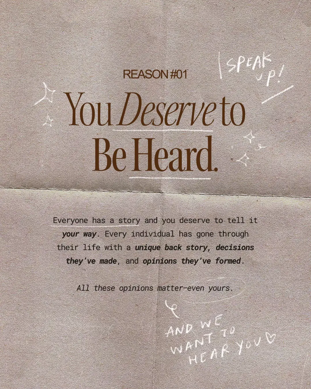 Why YOU should start posting on Lemon8 🍋 ️ | Gallery posted by Chara ...