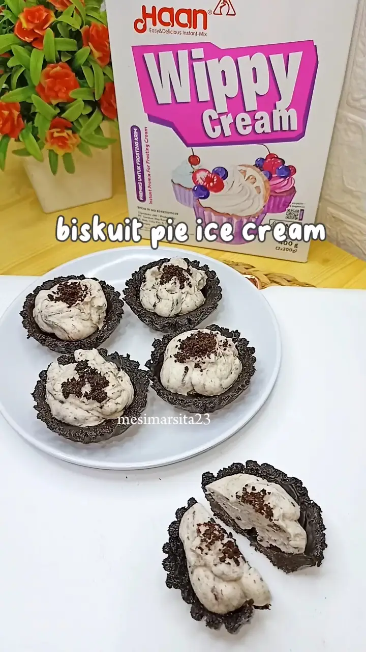 resep cemilan simple | Video dipublikasikan oleh mesimarsita23 | Lemon8