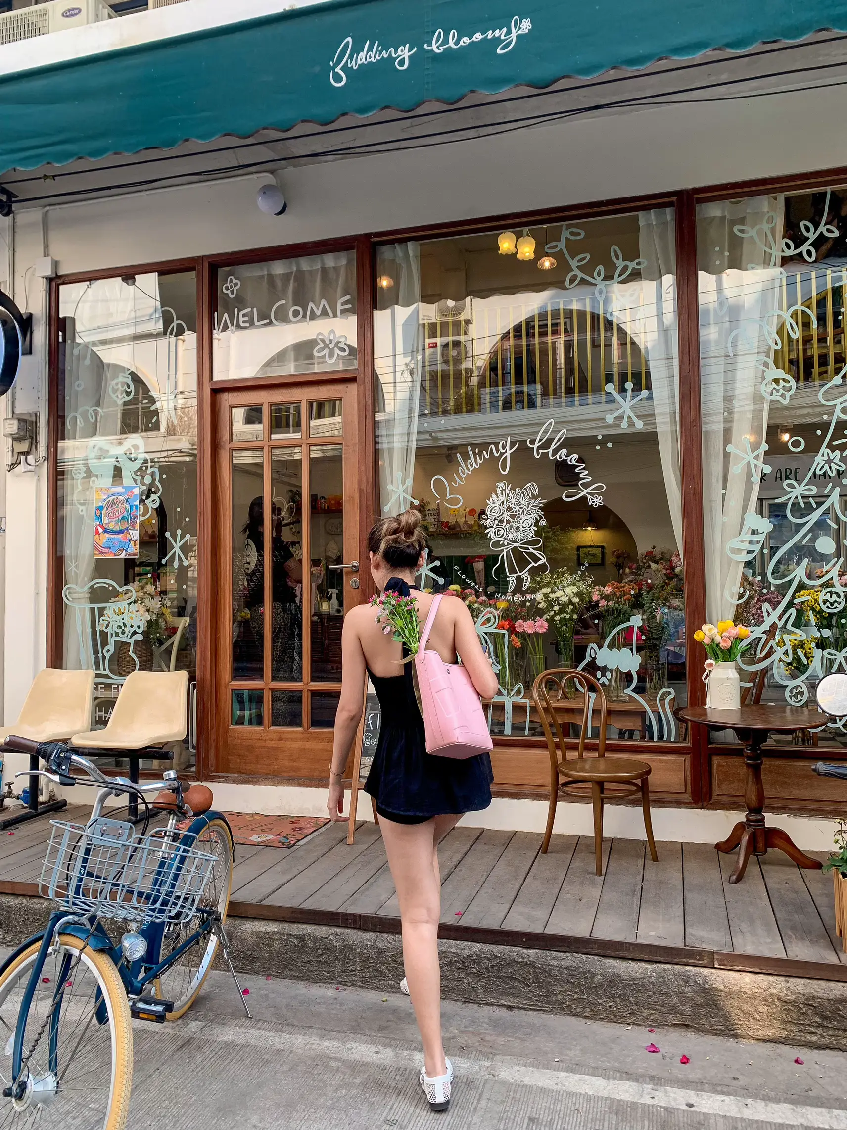 Rally Movement ออกสีใหม่ | แกลเลอรีที่โพสต์โดย smmuk | Lemon8