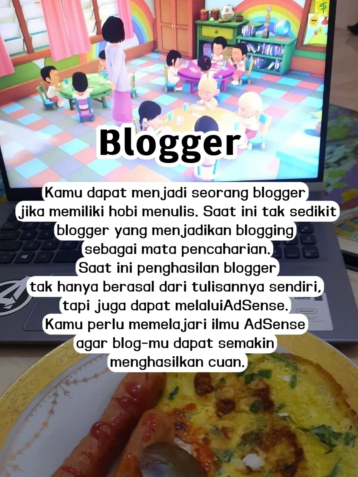 IDE BISNIS MILENIAL YANG WAJIB DICOBA ‼️ | Galeri diposting oleh yuvi | Lemon8