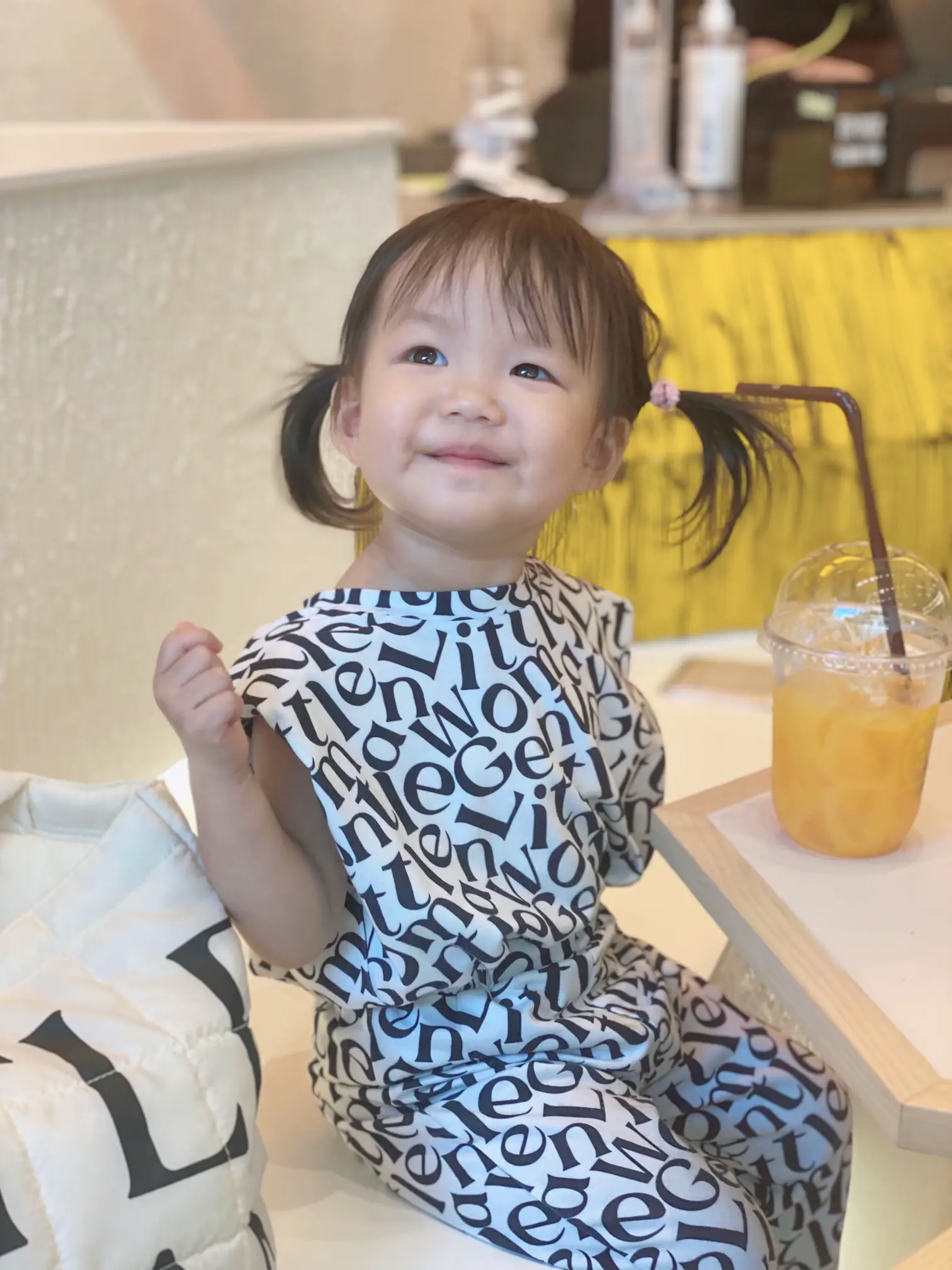 พาไปดูเตรียมอนุบาล 2 ขวบกันค่ะ👧🏻 จำเป็นไหม เลือกยังไงดี | แกลเลอรีที่ ...